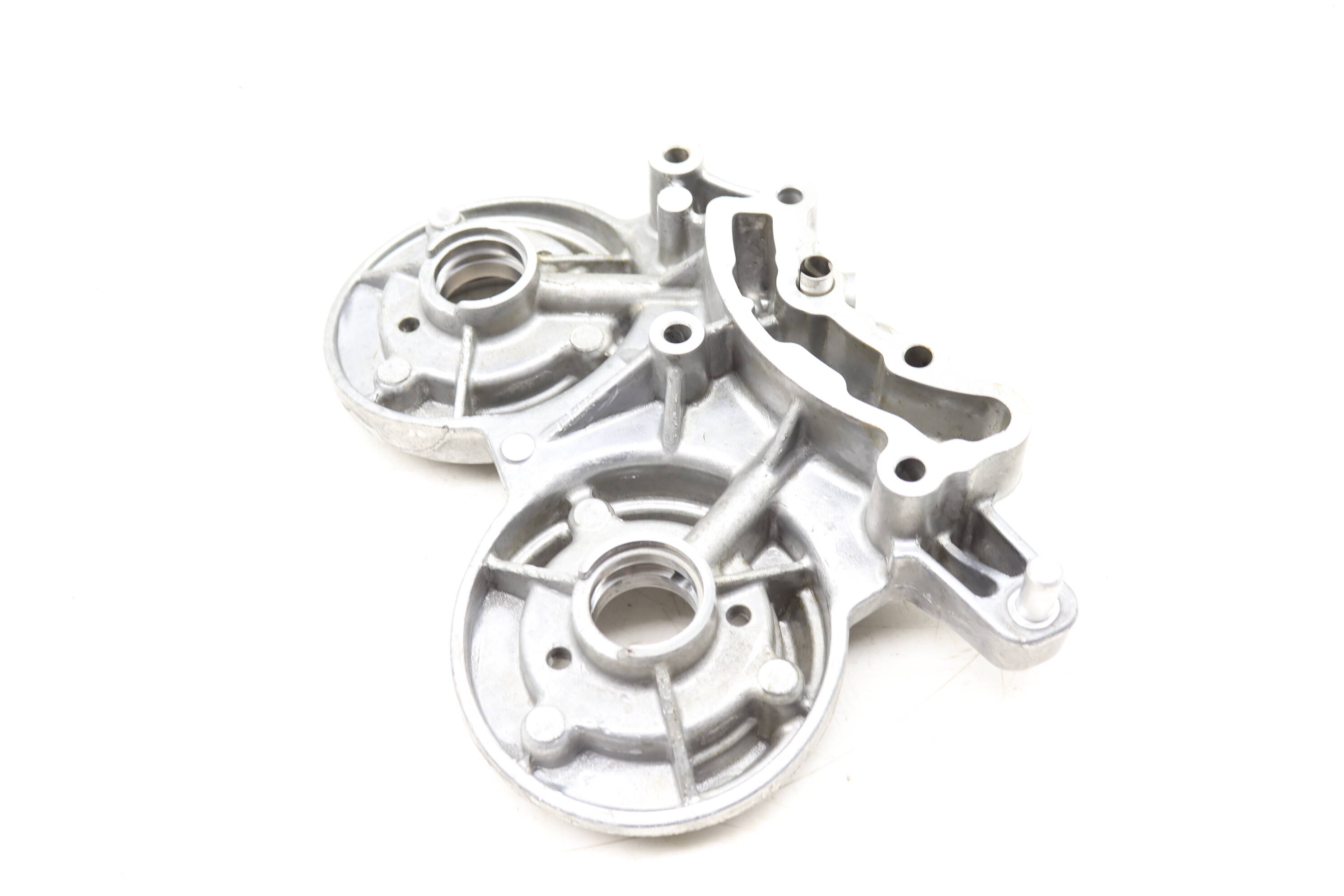 Audi Cam Bracket / Camshaft Bridge 06L103166H