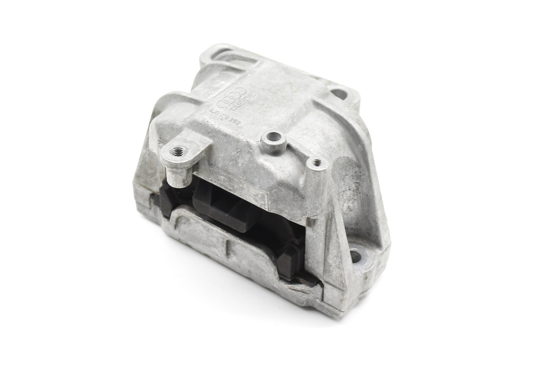 Audi Right Engine Mount (TTS Quattro, TT Quattro, TT) 8J0199262