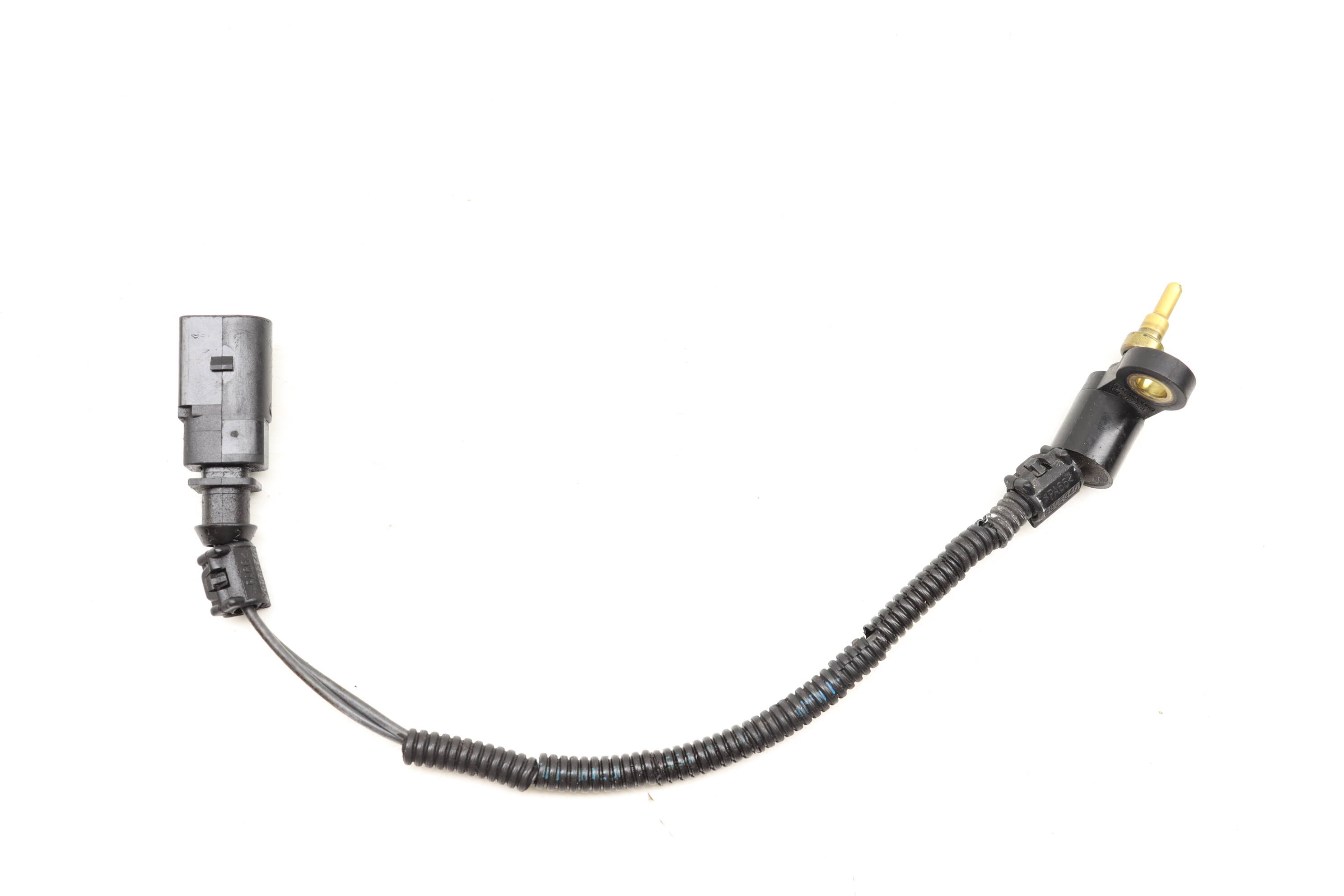 Porsche Coolant Temperature / Temp Sensor (Cayenne) 03H919501