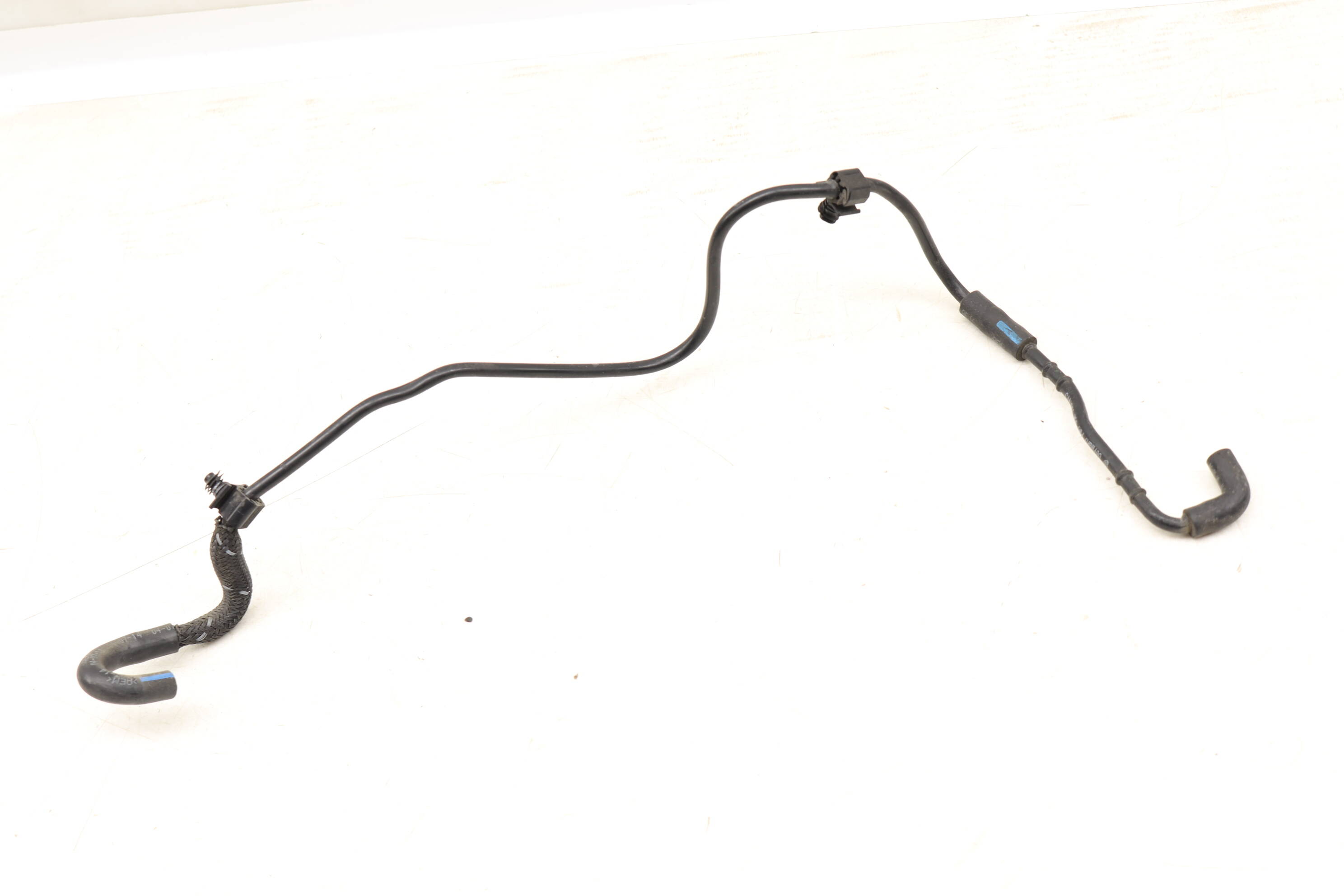 VW Intake Manifold Vacuum Hose / Line 06K133241C