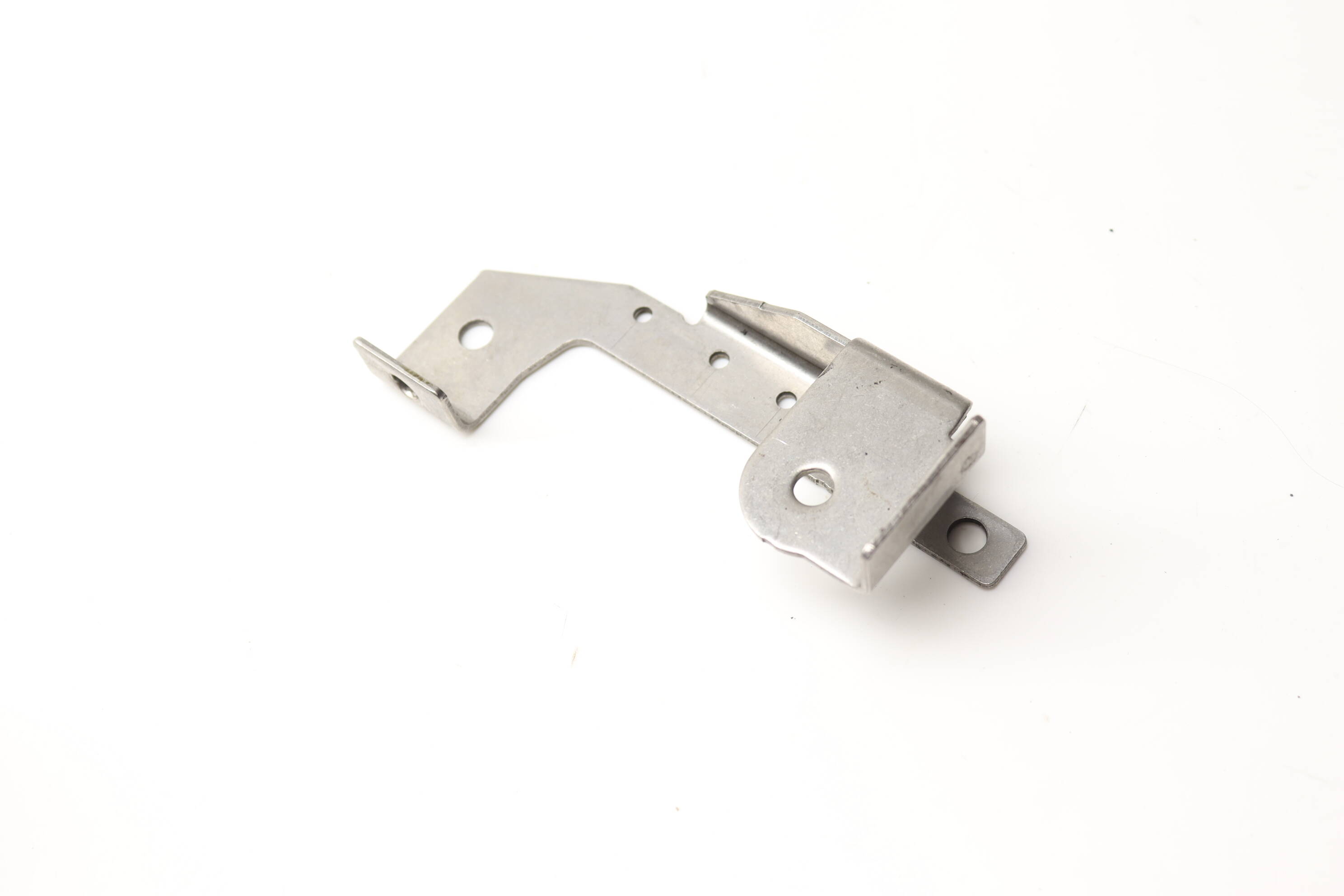 BMW O2 / Oxygen Sensor Bracket 11787594000