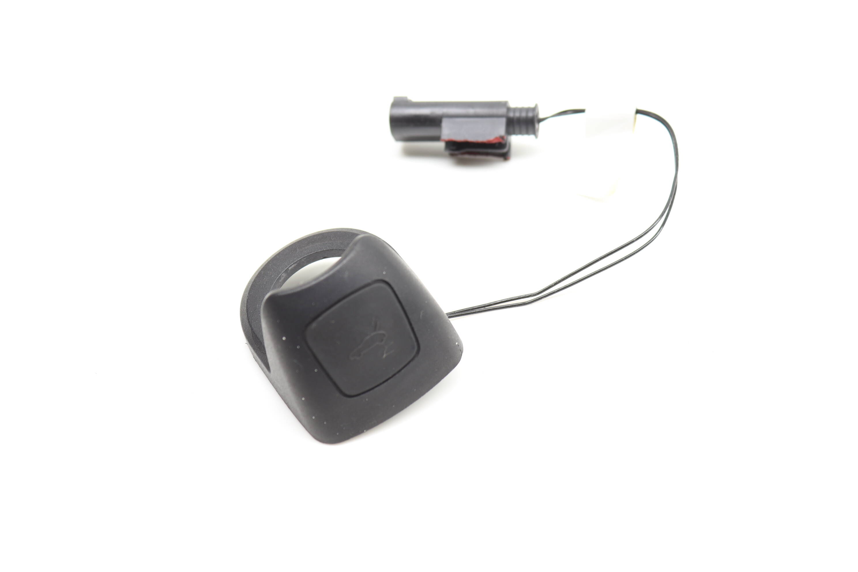 Porsche Trunk Release Button / Switch (Macan) 95B927227B