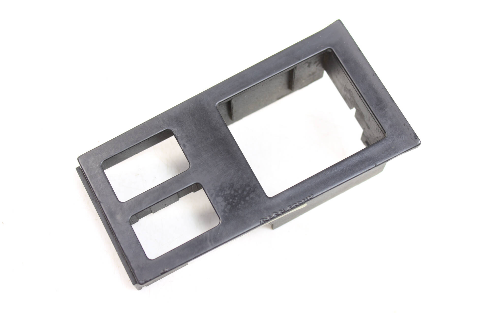 Used Audi Coupe Quattro Parts - OEM