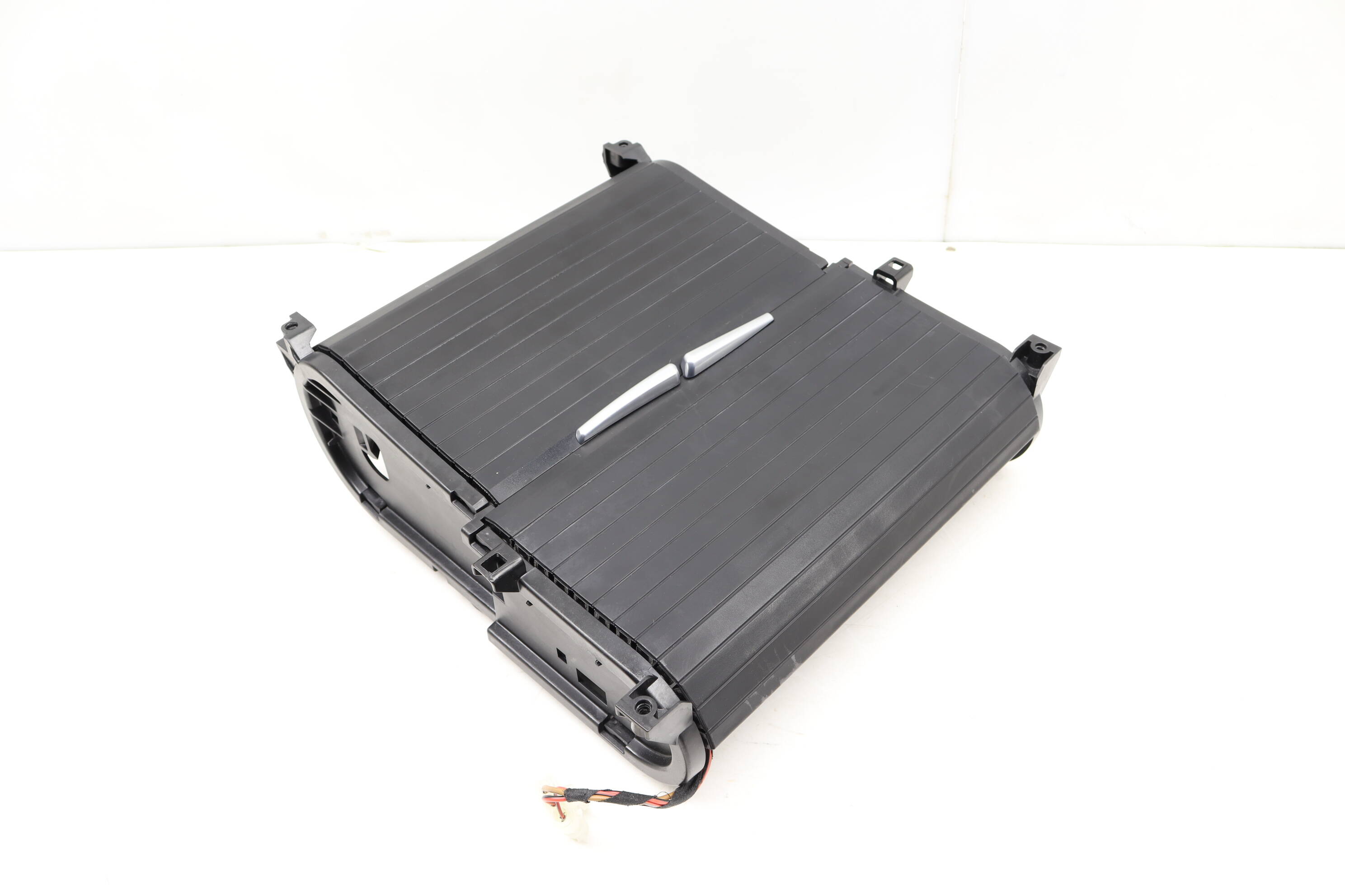 BMW Center Console Cup Holder (X6, X5) 51166954943