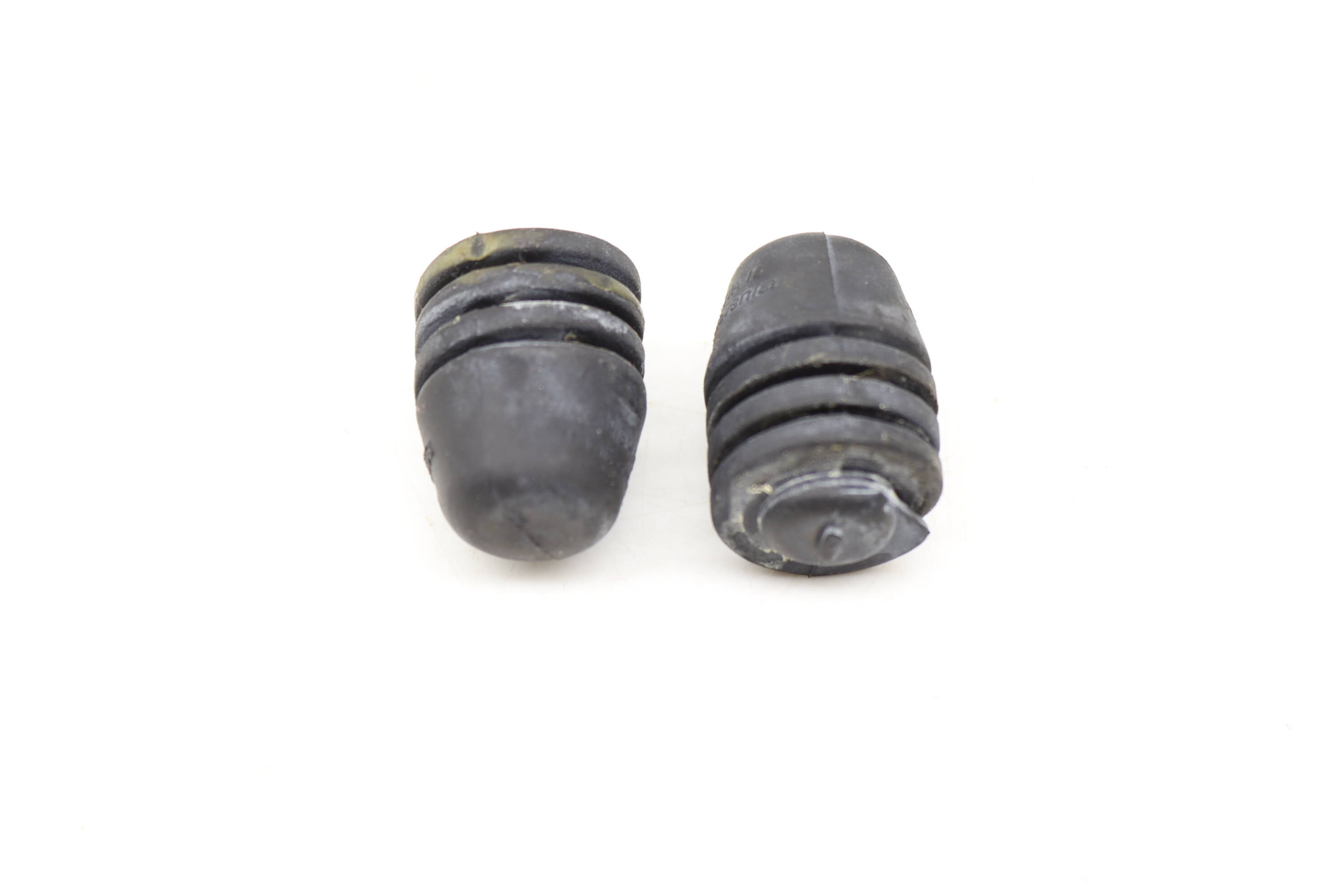 VW Trunk Hatch Lock / Latch (Jetta) 17A827505