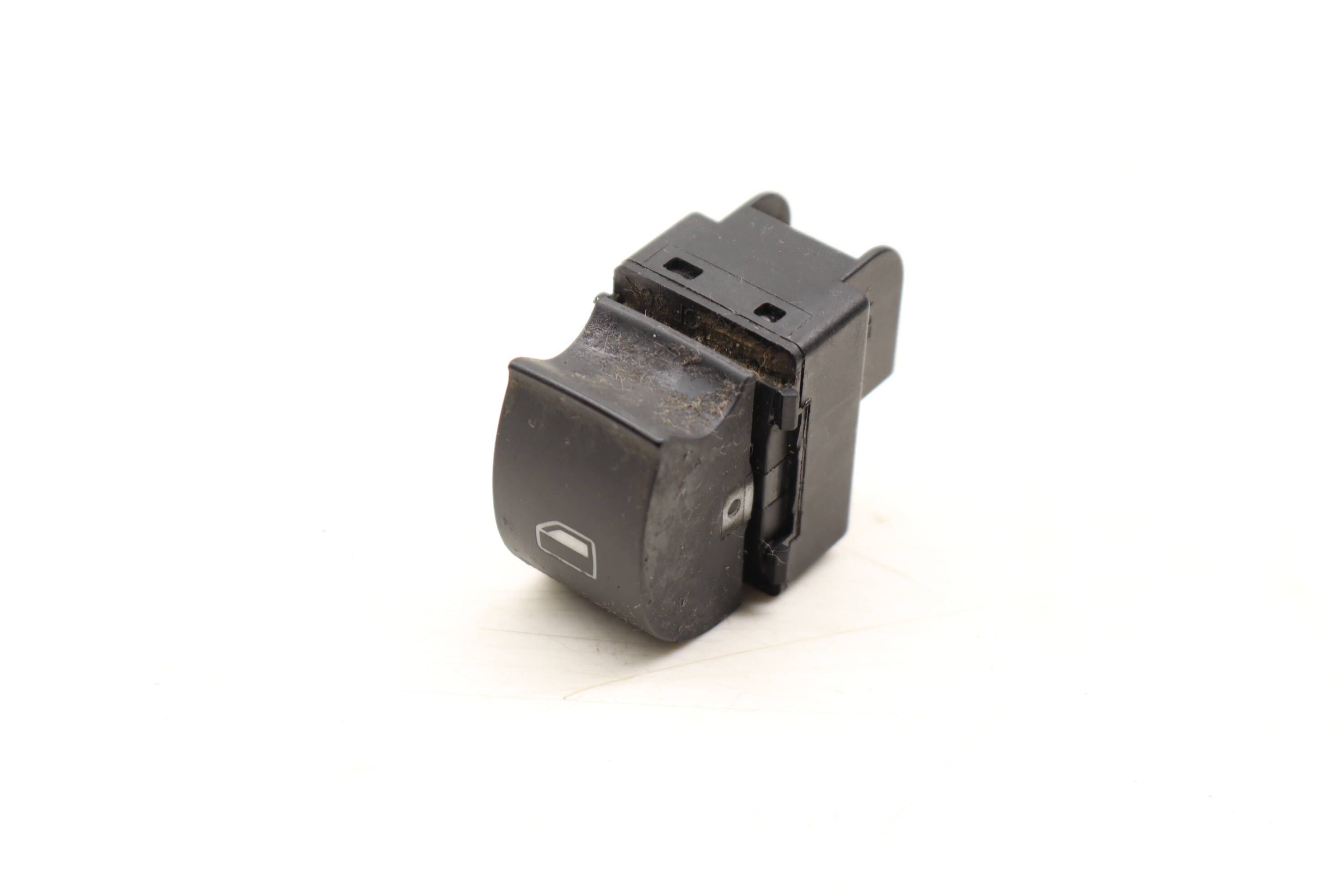 Audi Rear Power Window Switch 8Z0959855B