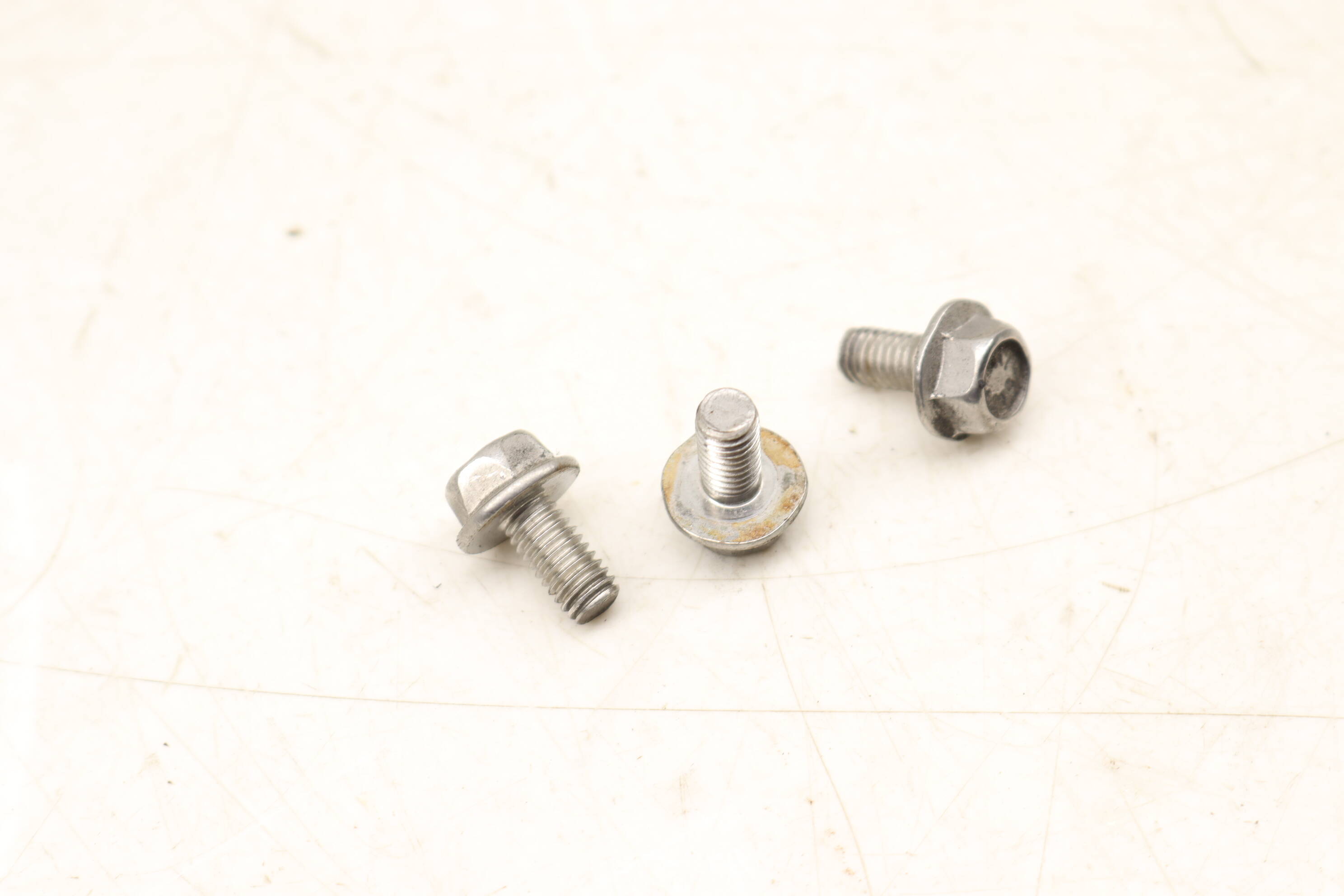 Exhaust - M340i - BMW