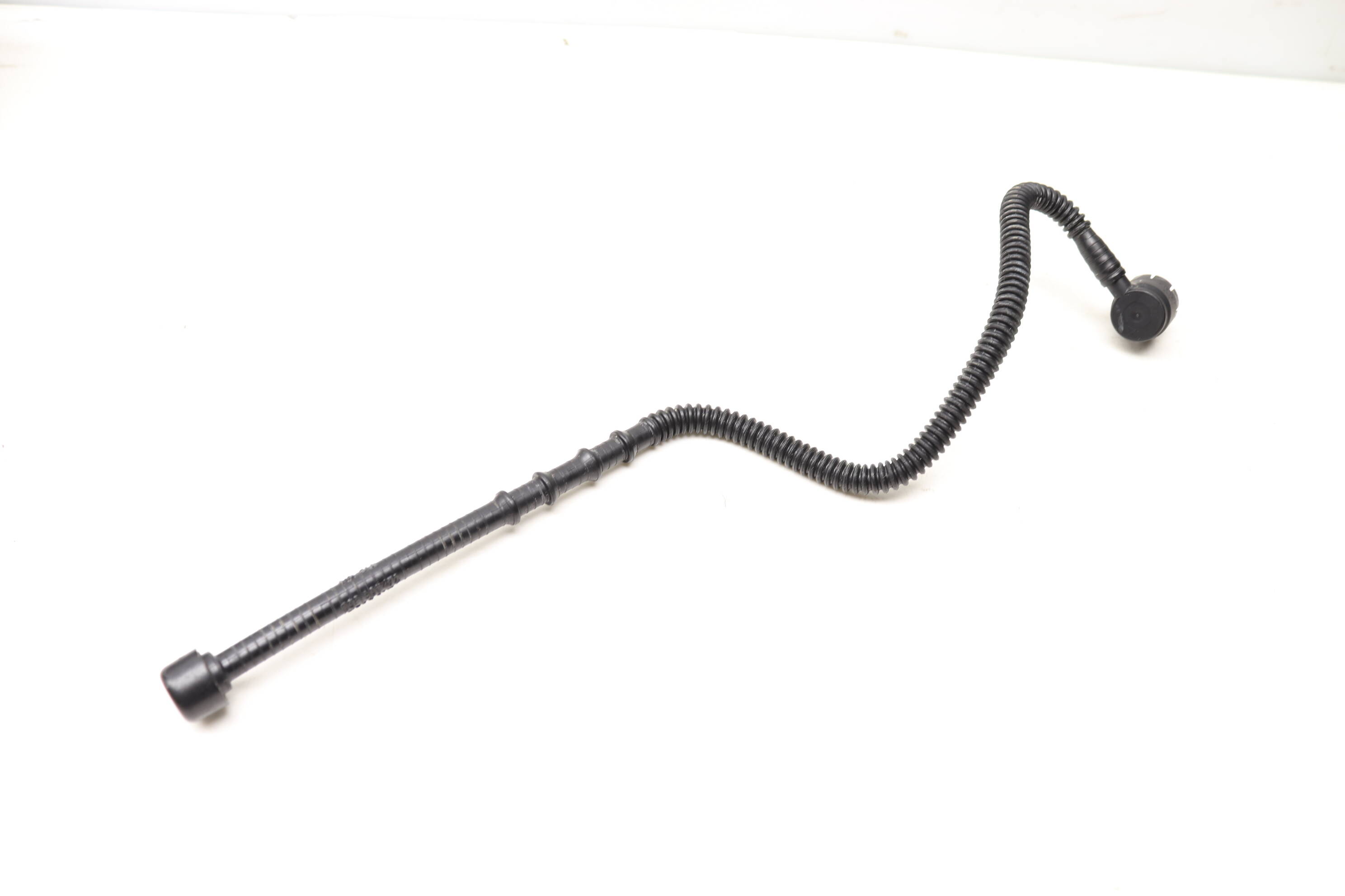 OEM Used Volkswagen Atlas Engine Evap | EGR Parts