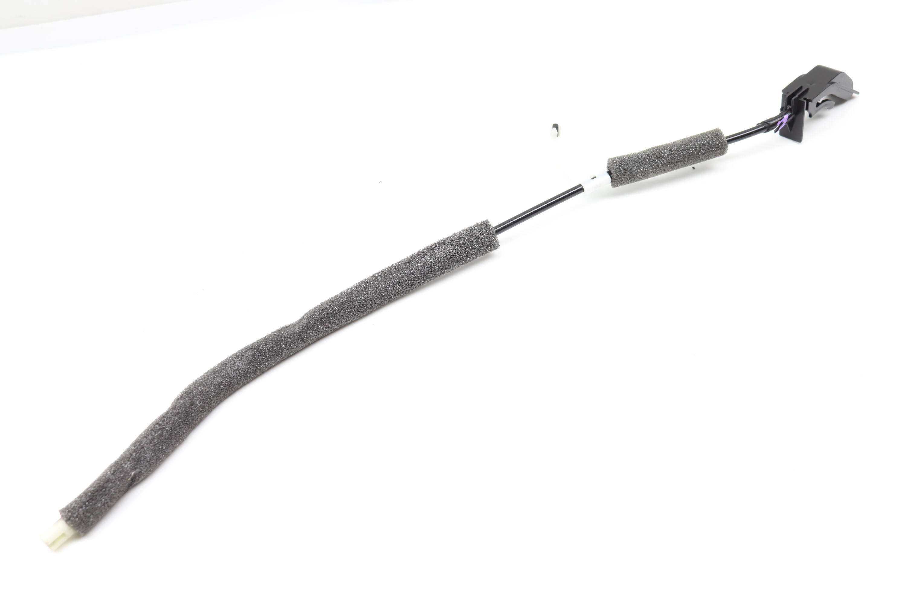 BMW Rear Left Door Handle Release / Bowden Cable 51227024645