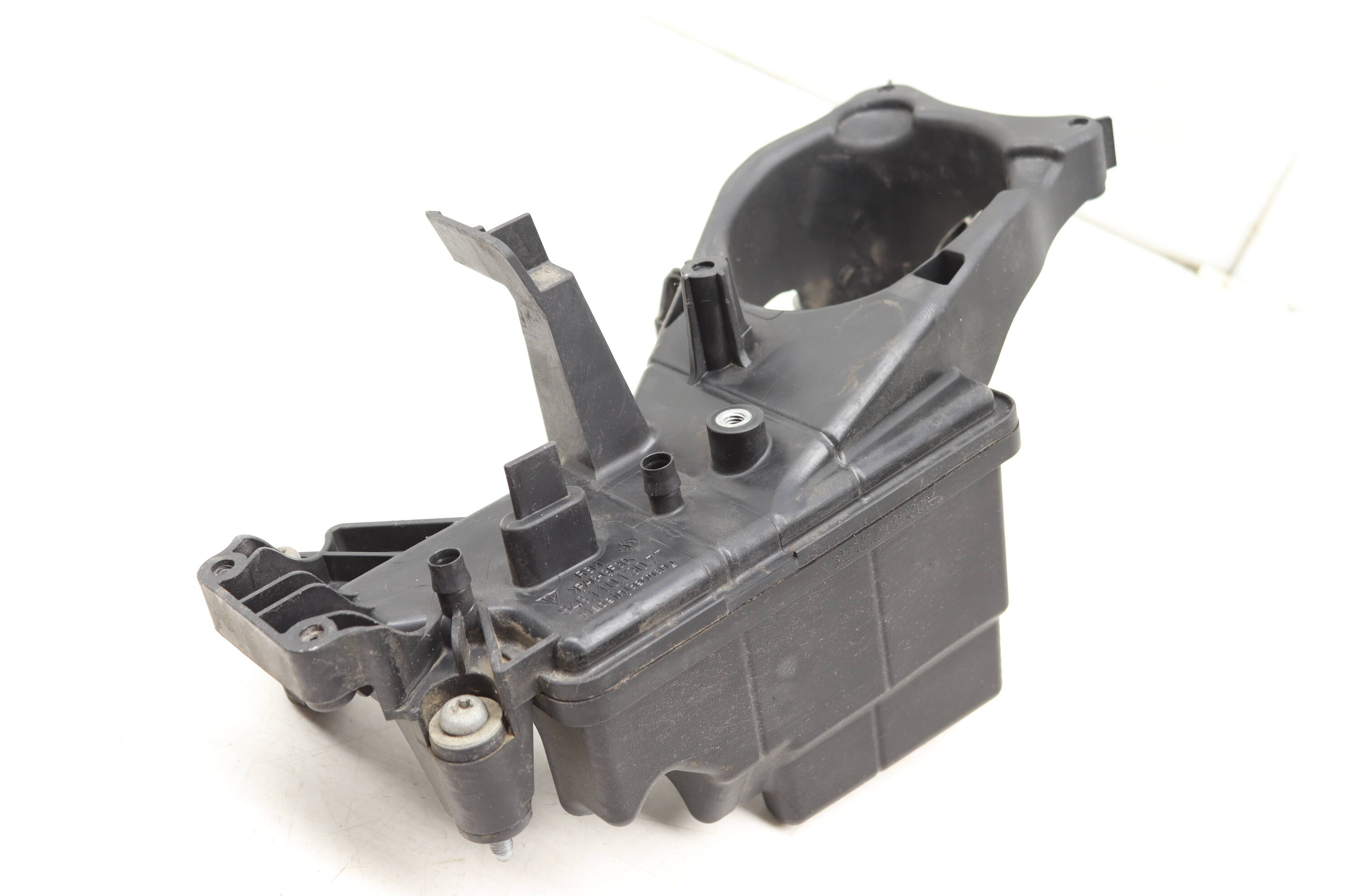 Porsche Vacuum Tank / Reservoir 94611013077