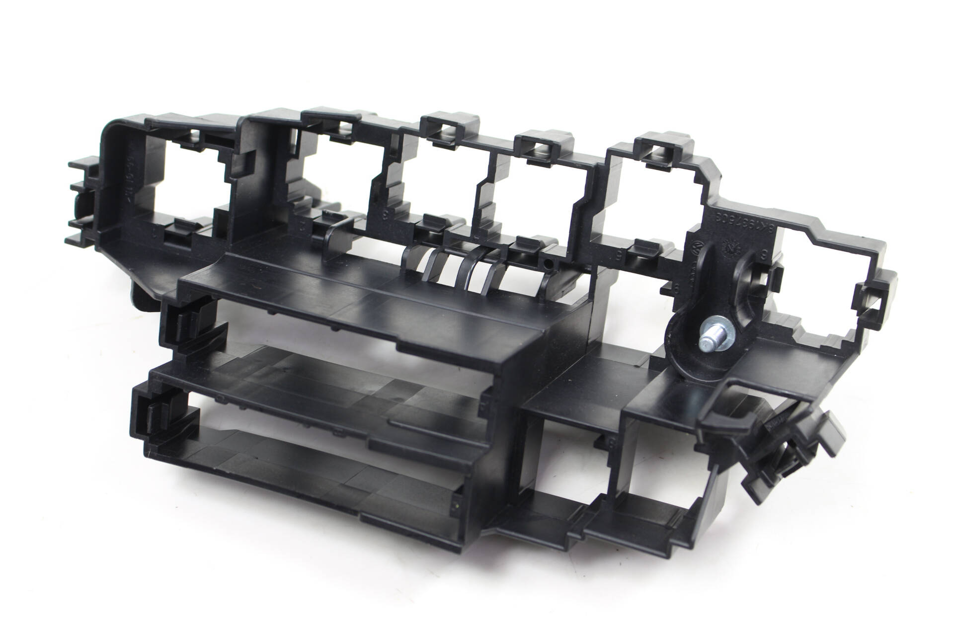 Audi Battery Junction Box 8K0937517A