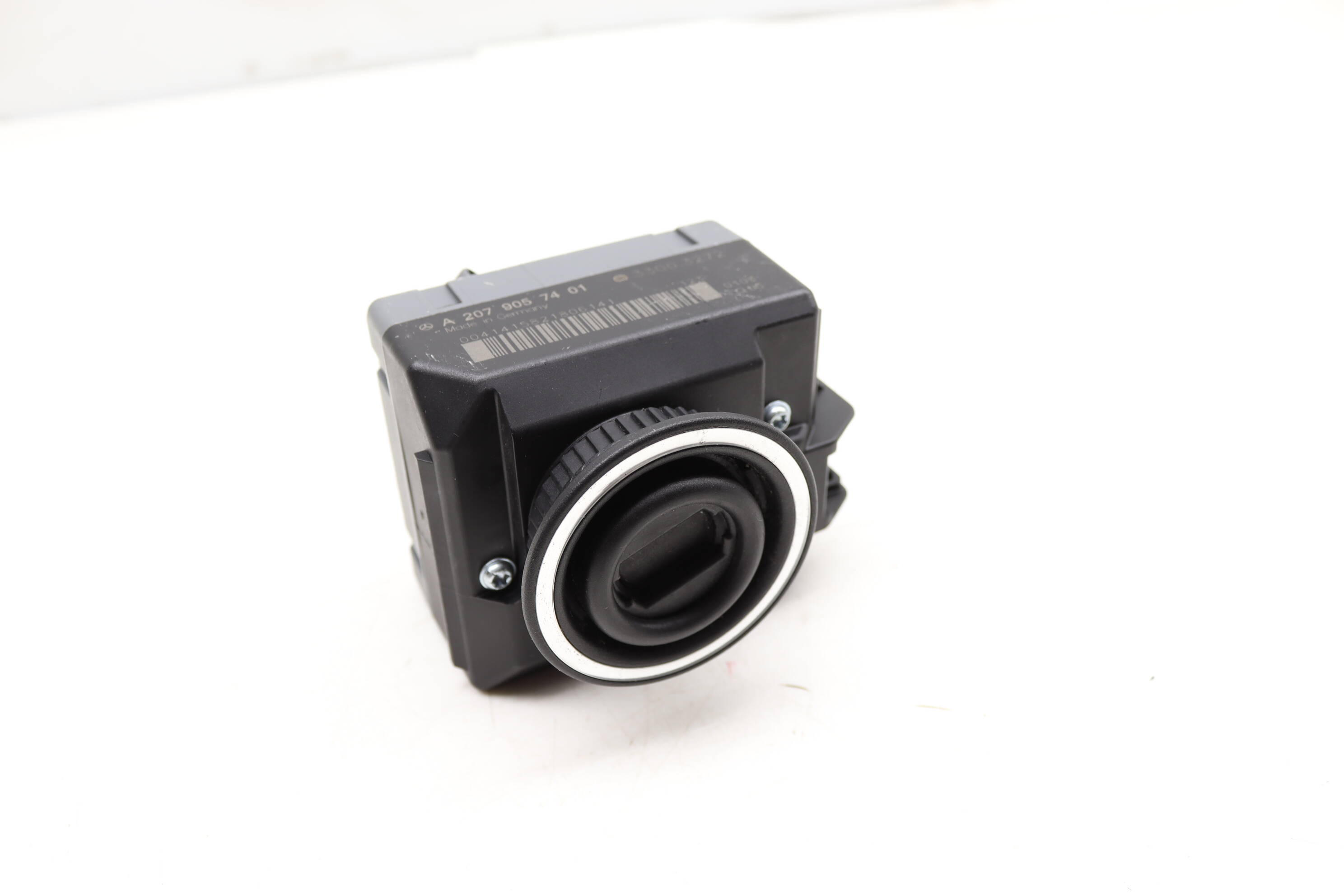 Mercedes-Benz Ignition Switch 2079057401