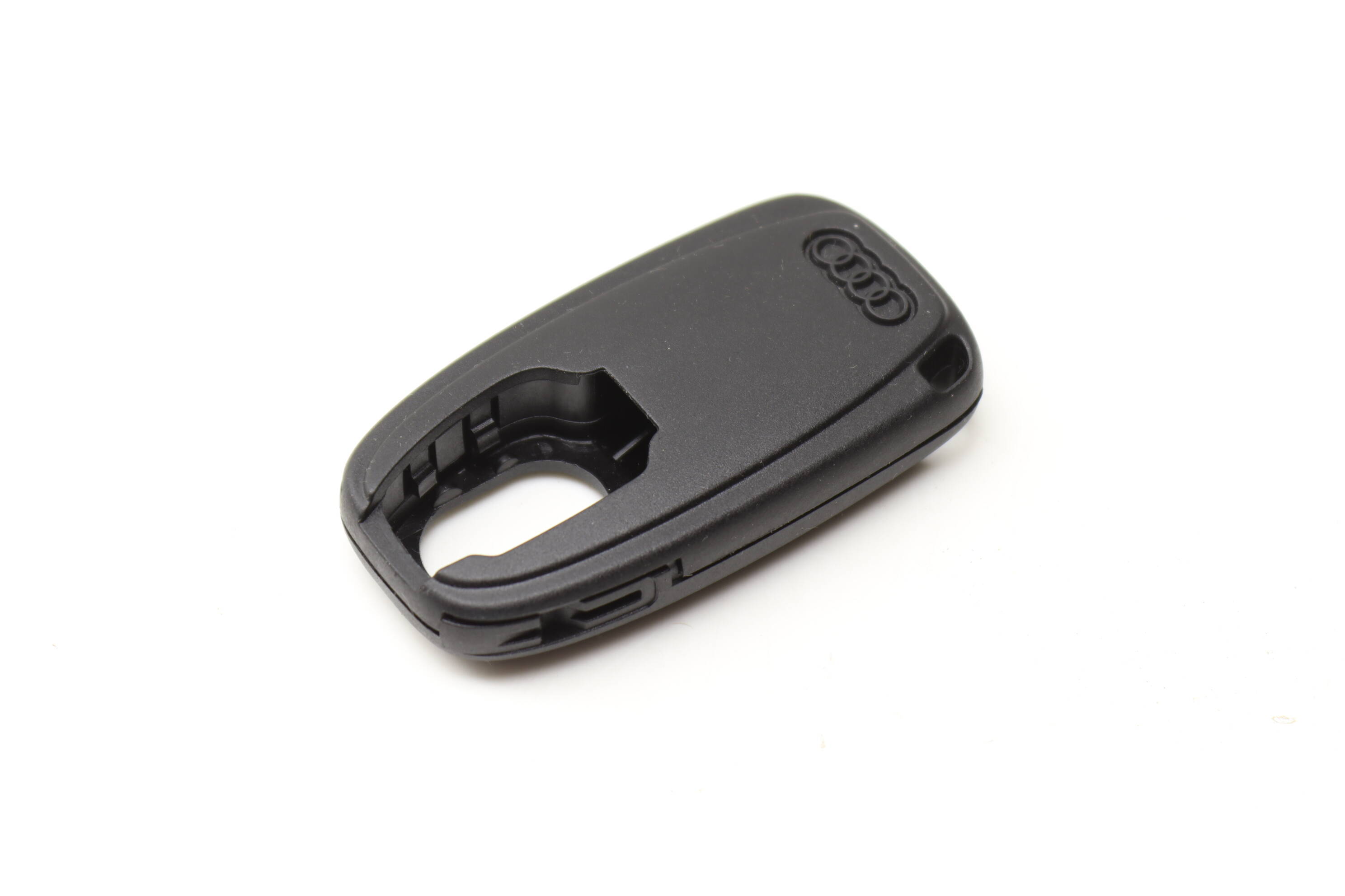 Audi Valet Key Holder / Blank 8T0837148