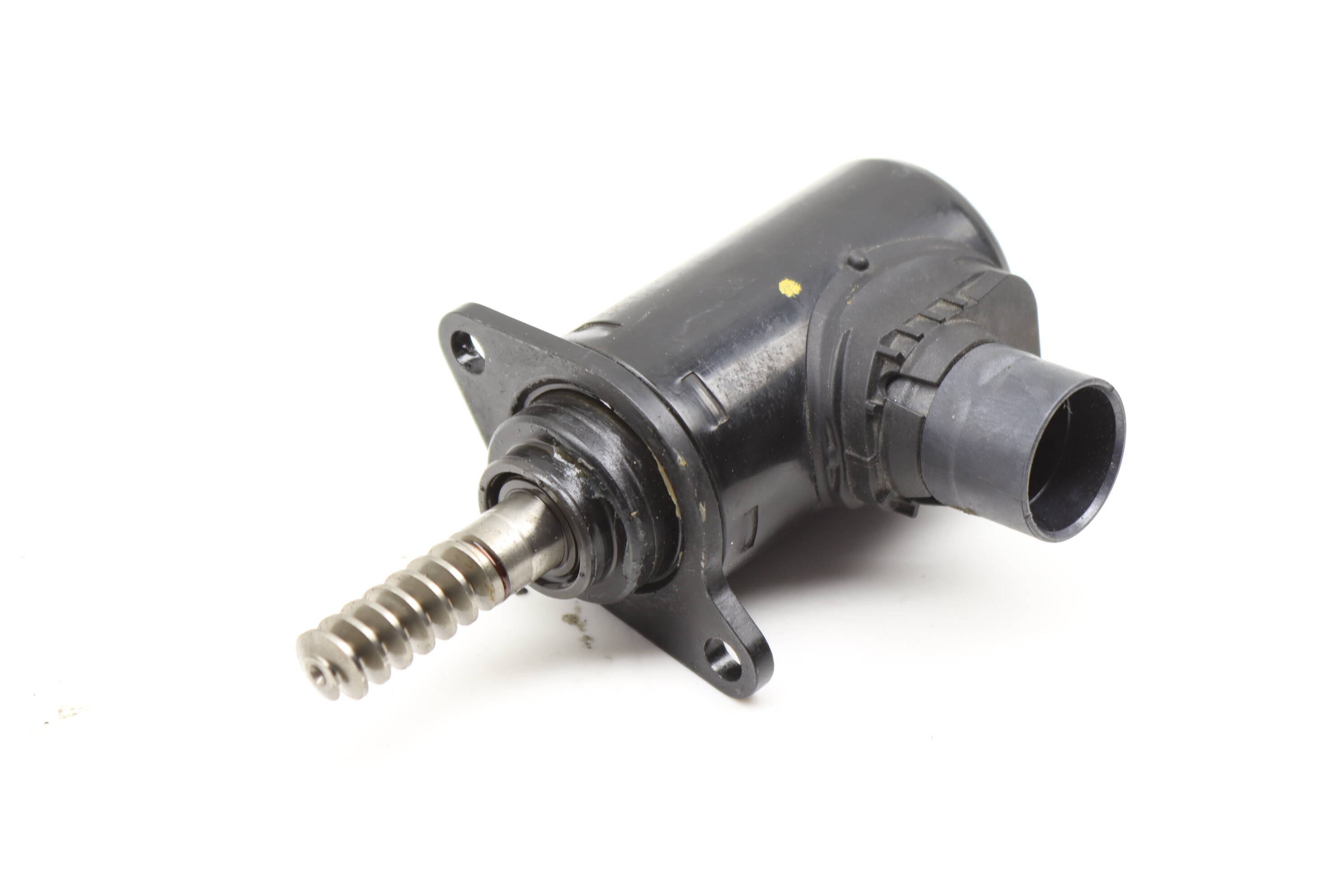 BMW Cam / Camshaft Timing Actuator Solenoid 11377631574