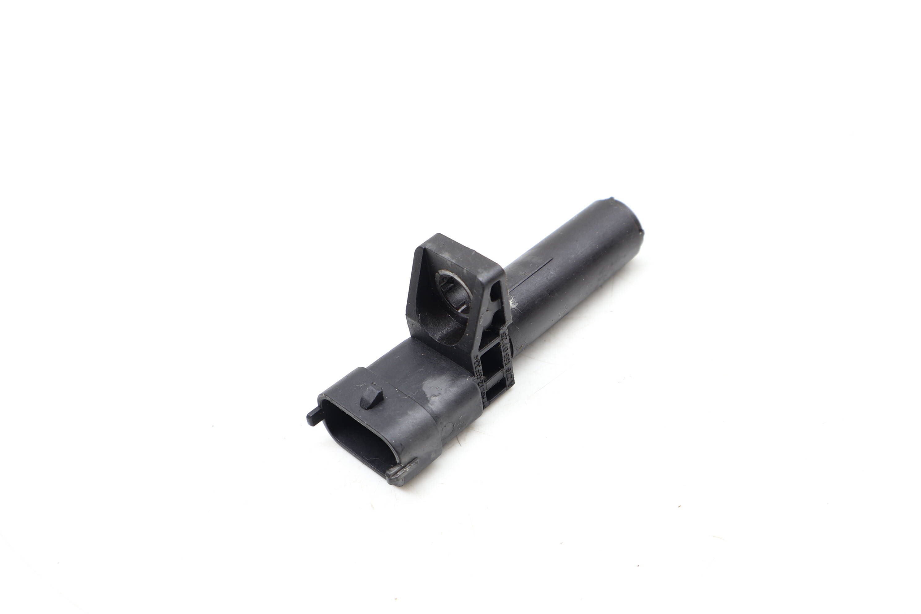 Mercedes-Benz Crankshaft Position Sensor 2761530128