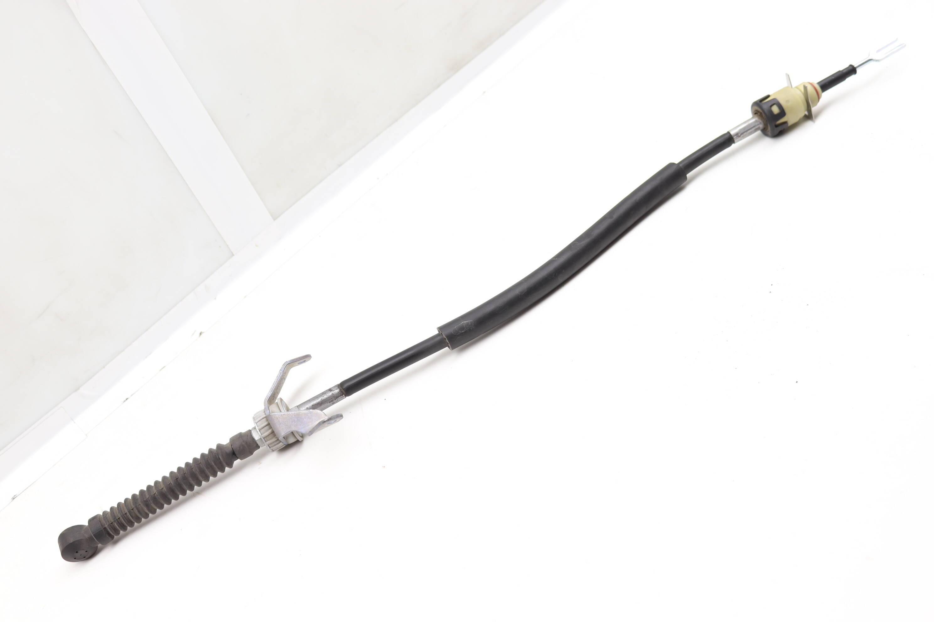 Audi Shift / Shifter Linkage Cable 4G0713265Q