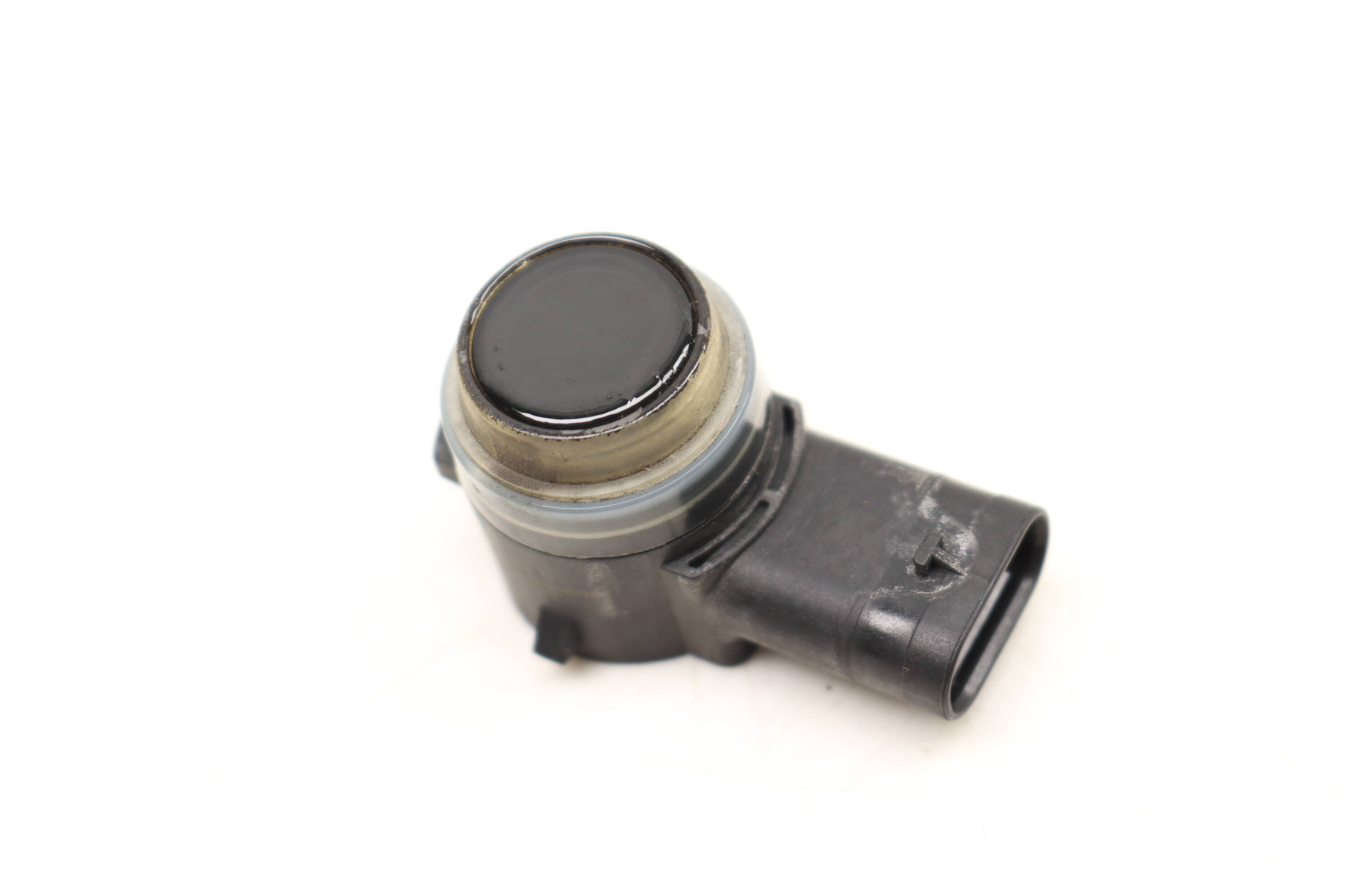 OEM Used Mercedes-Benz GLE400 Exterior Parts