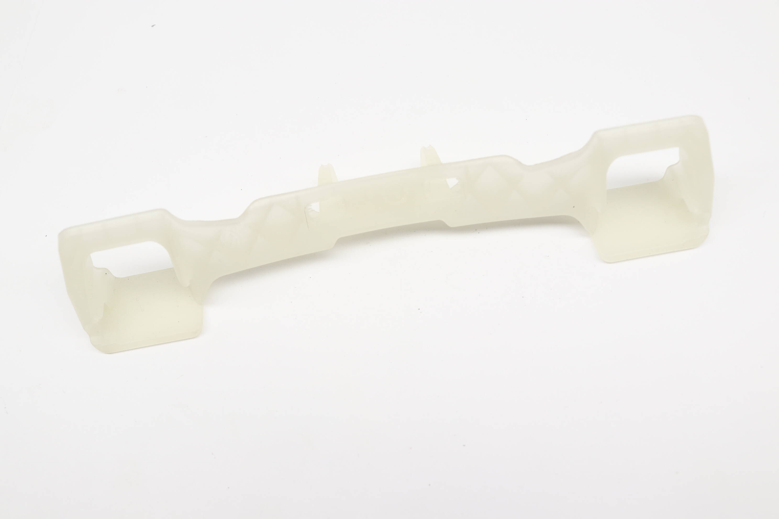 VW Roof Grab Handle Spacer / Holder 5G0867660D