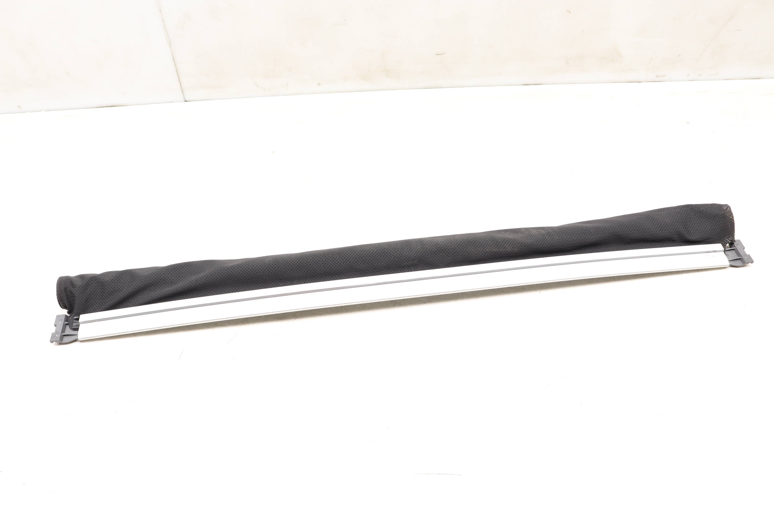 VW Sunroof / Sun Roof Shade 1K9877307A