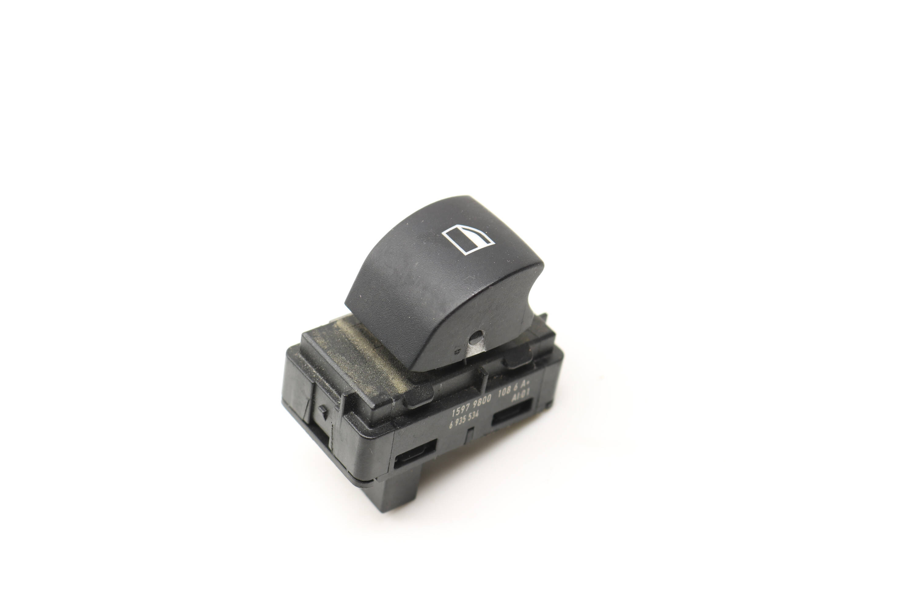BMW Door Window Switch (Z4, X1, 335i, X6, 328i) 61316935534