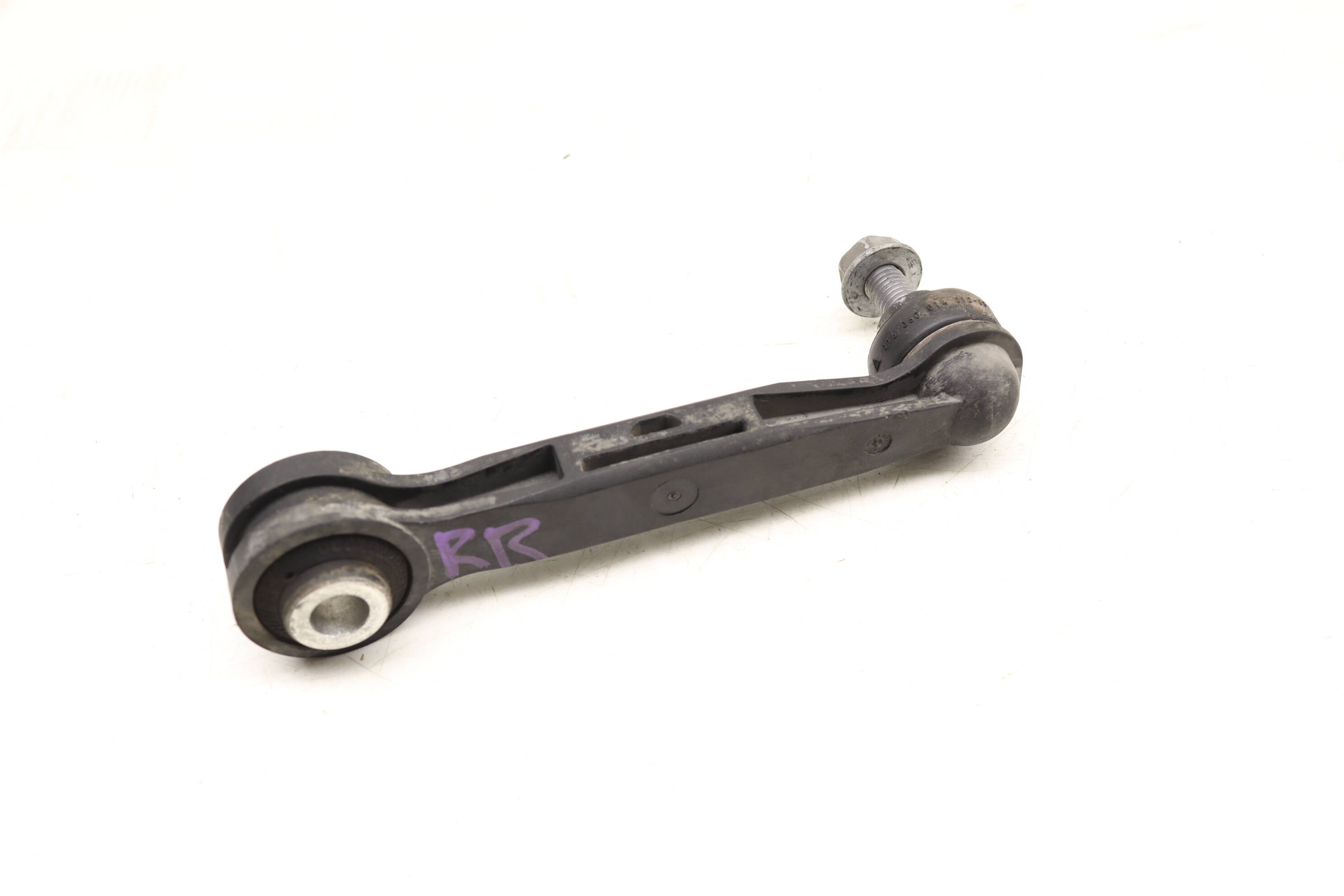 BMW Rear Stabilizer / Sway Bar End Link (X4, X3) 33556870702