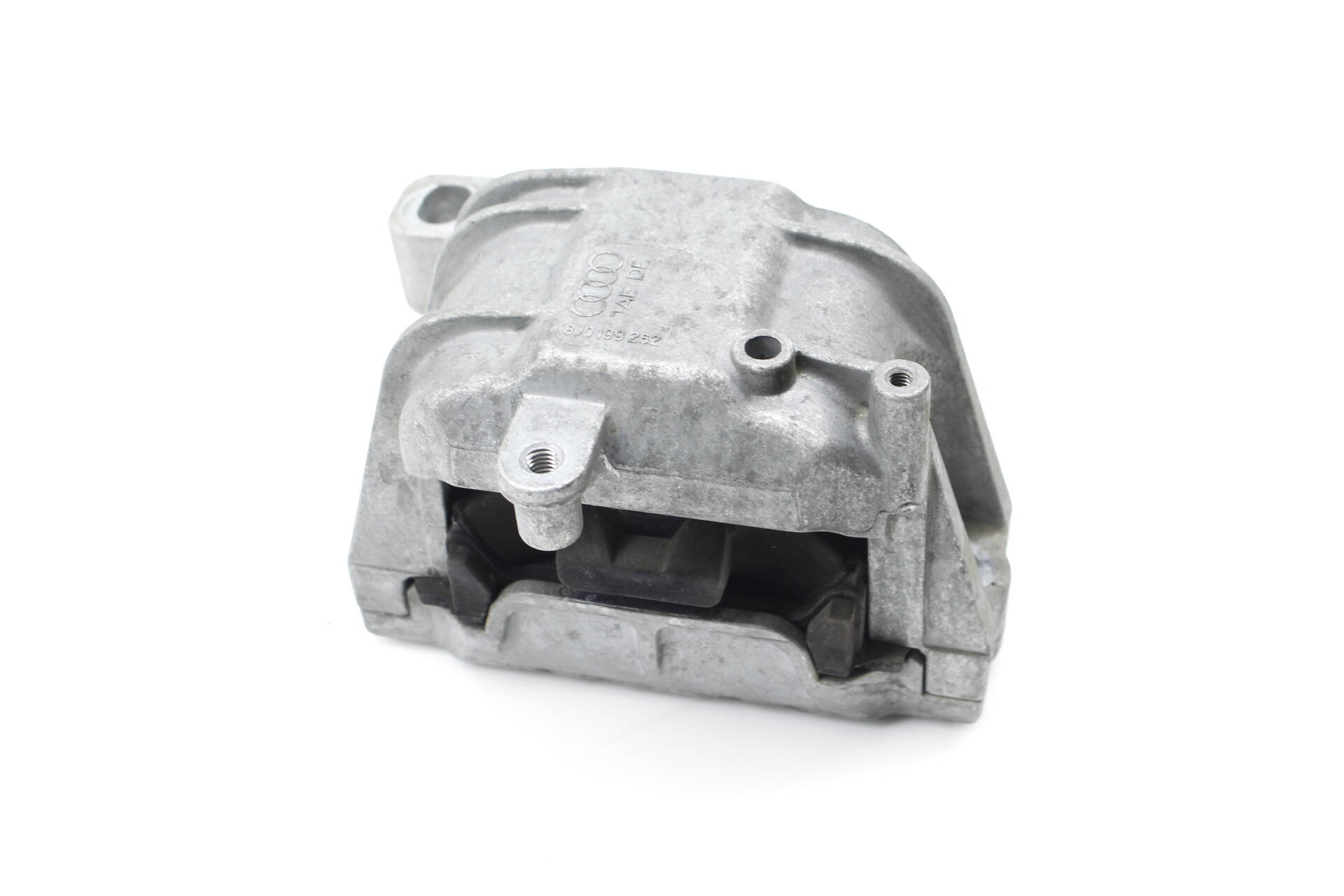 Audi Right Engine Mount (TT, TT Quattro, TTS Quattro) 8J0199262