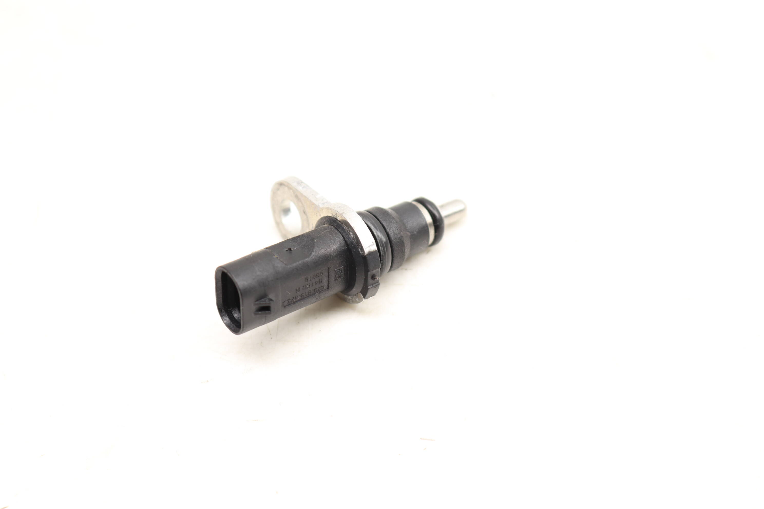Audi Tdi Egt / Exhaust Temperature Sensor 4H0906088AF