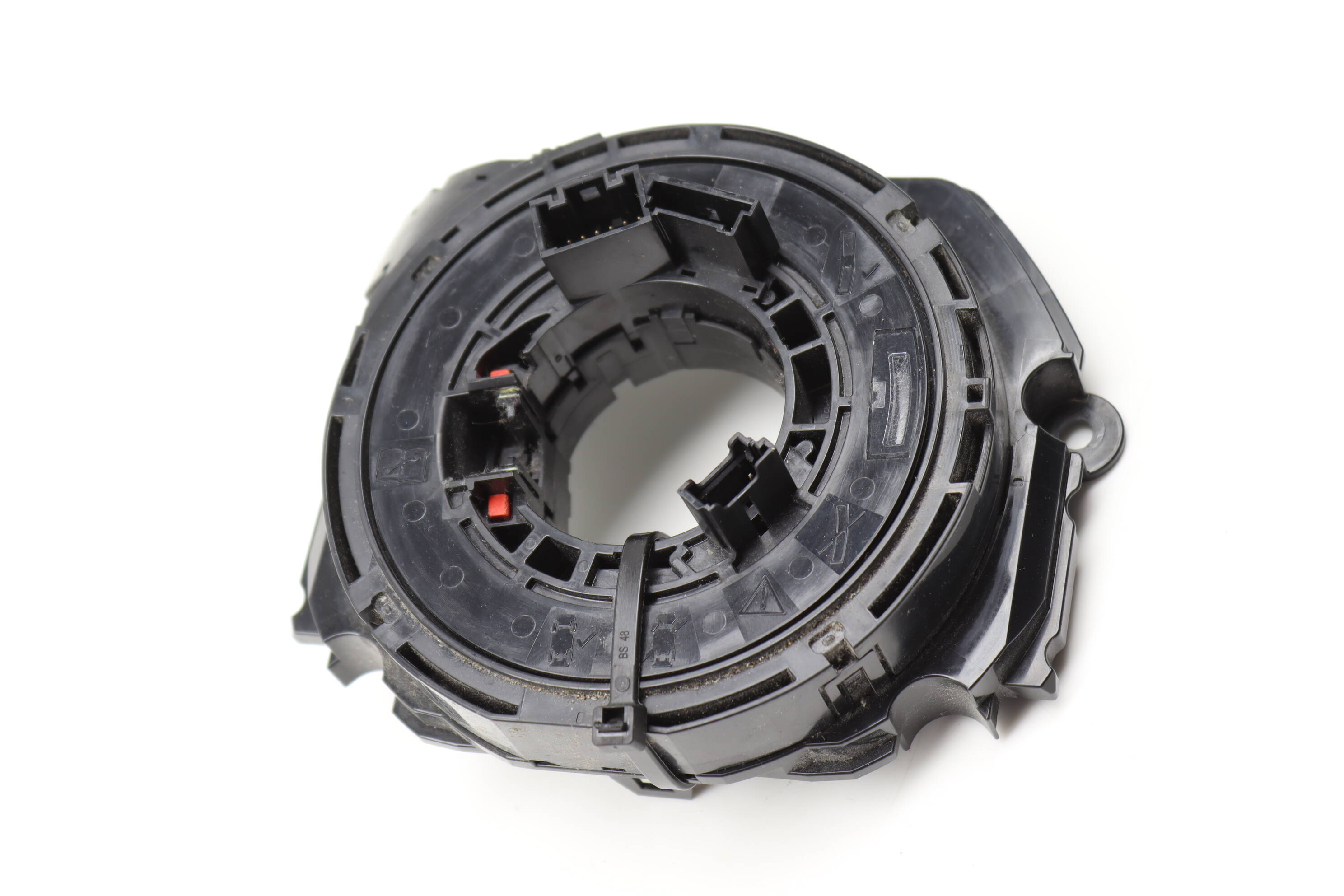 BMW Clock Spring (X6, X5, X3, X1, i3) 61319320136