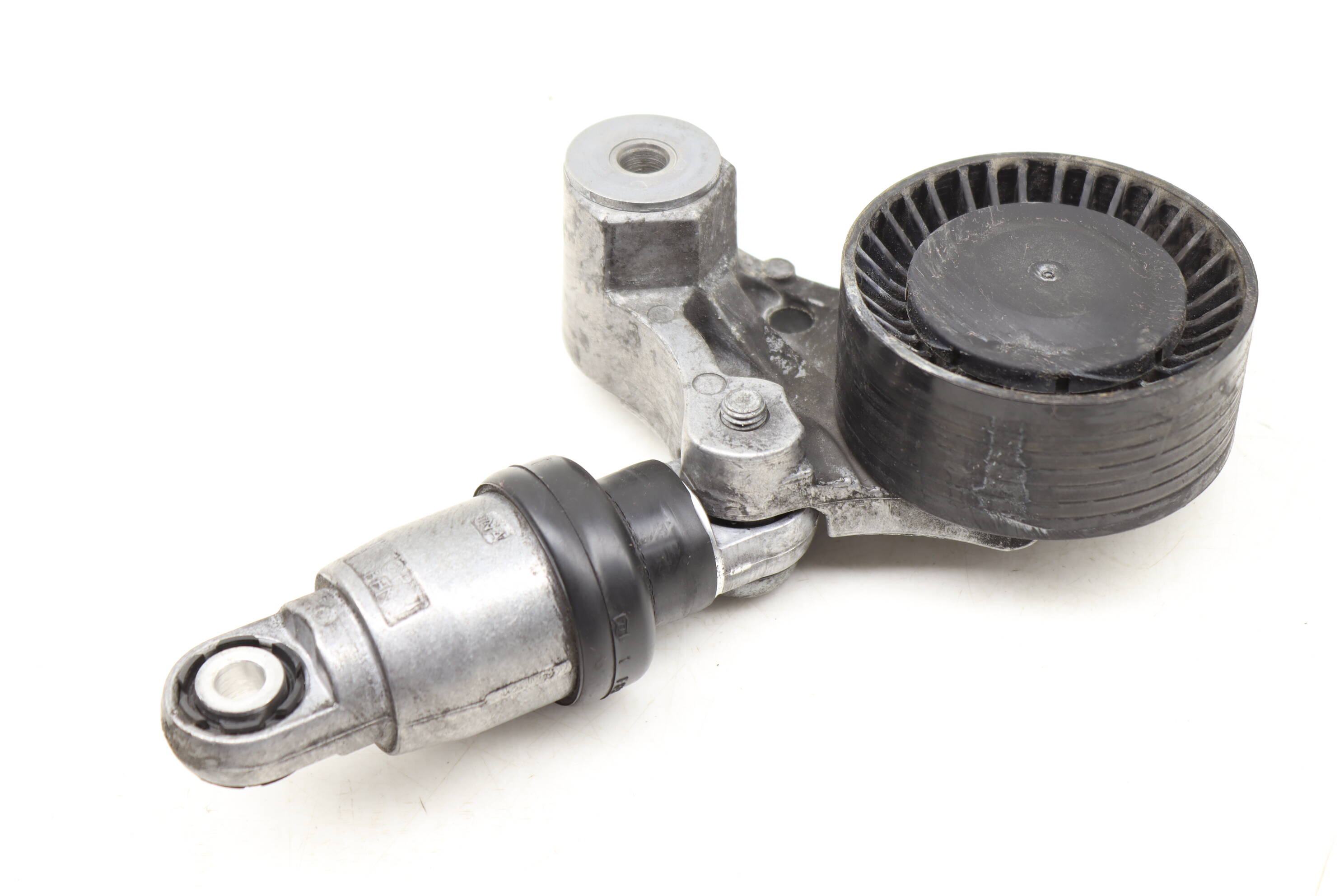 Porsche Drive Belt Tensioner (911, Boxster, Cayman) 9A110201600