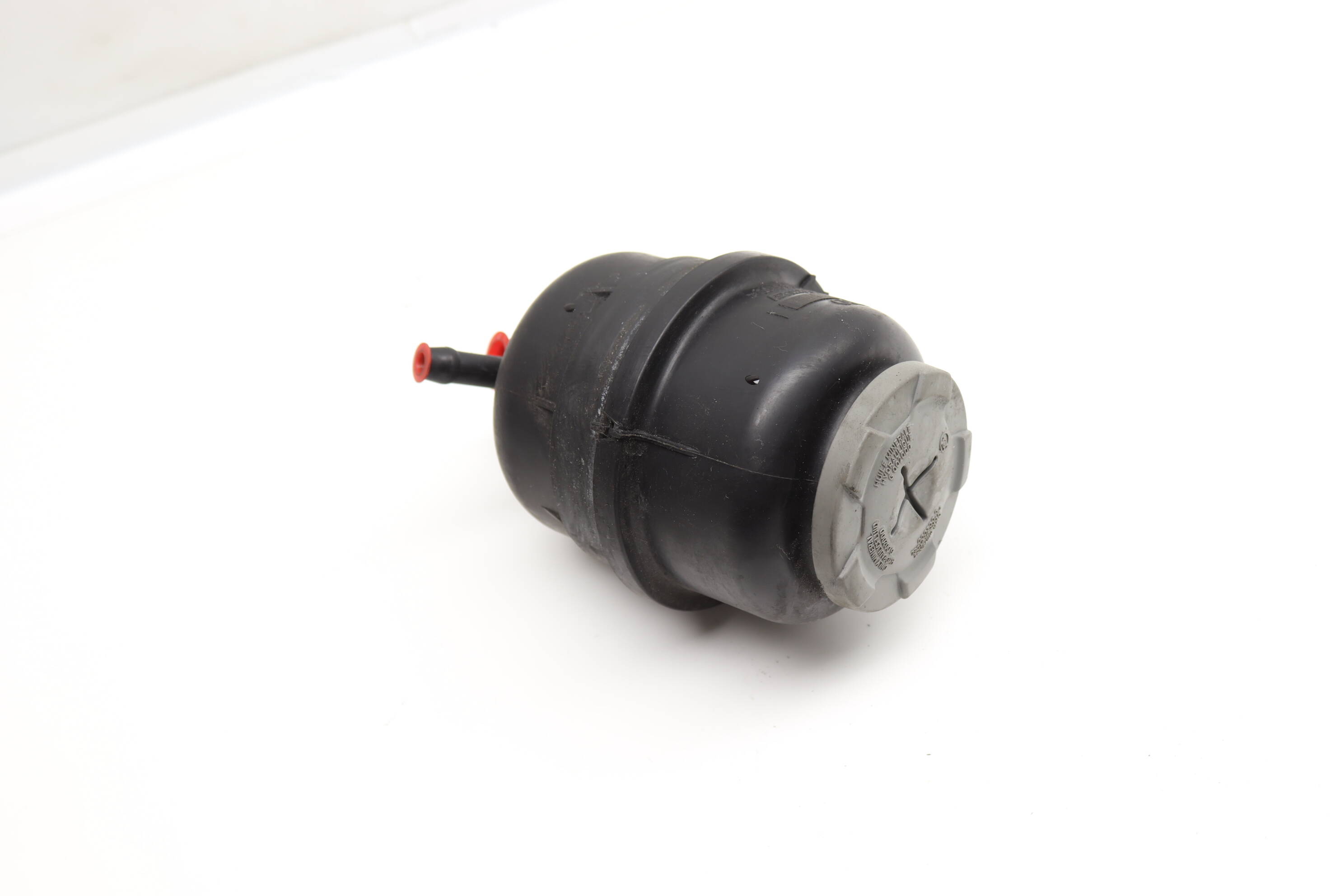 Audi Power Steering Reservoir / Tank 4F0422371E