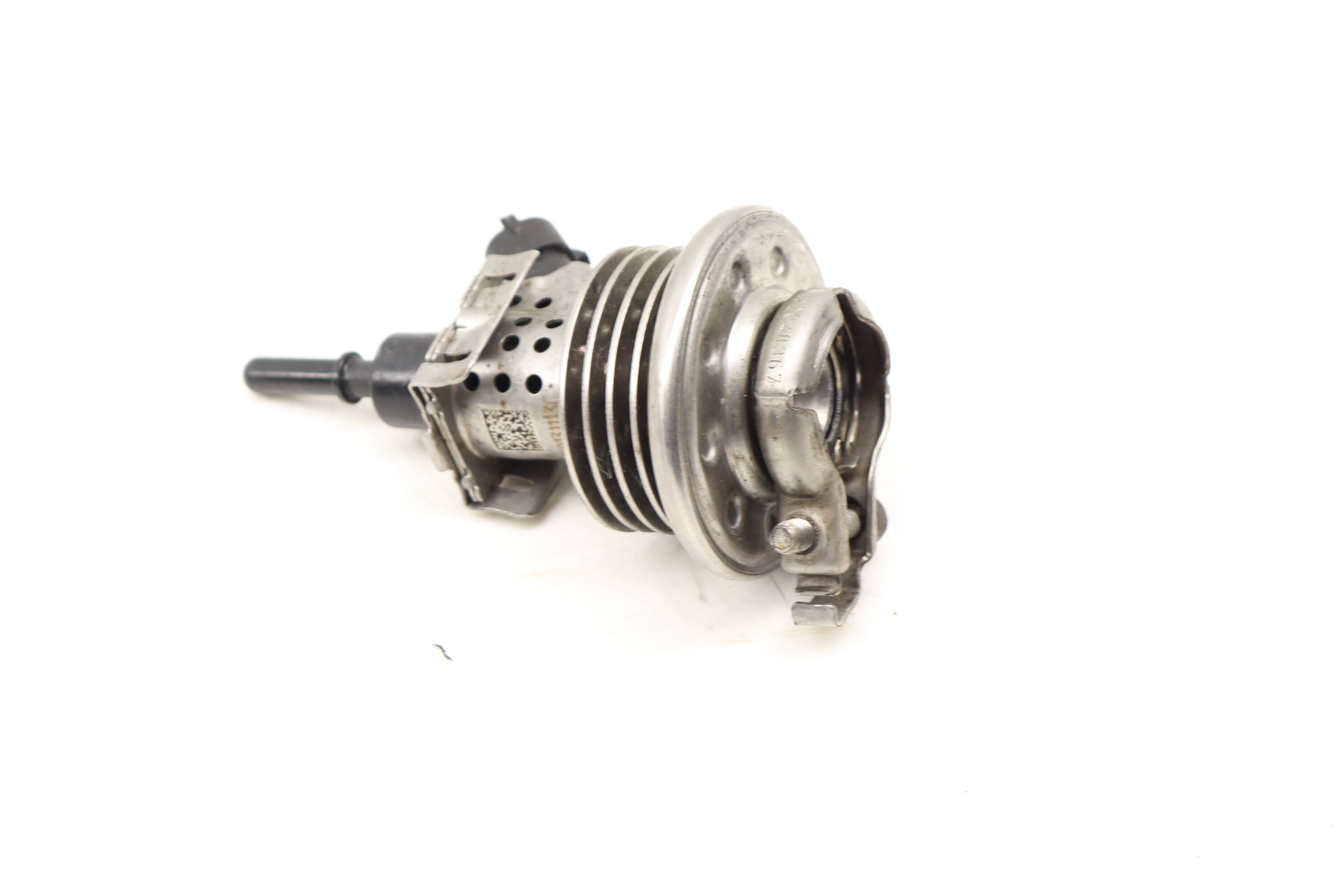 Audi Diesel Exhaust Fluid / Def Injector 3C0131113C