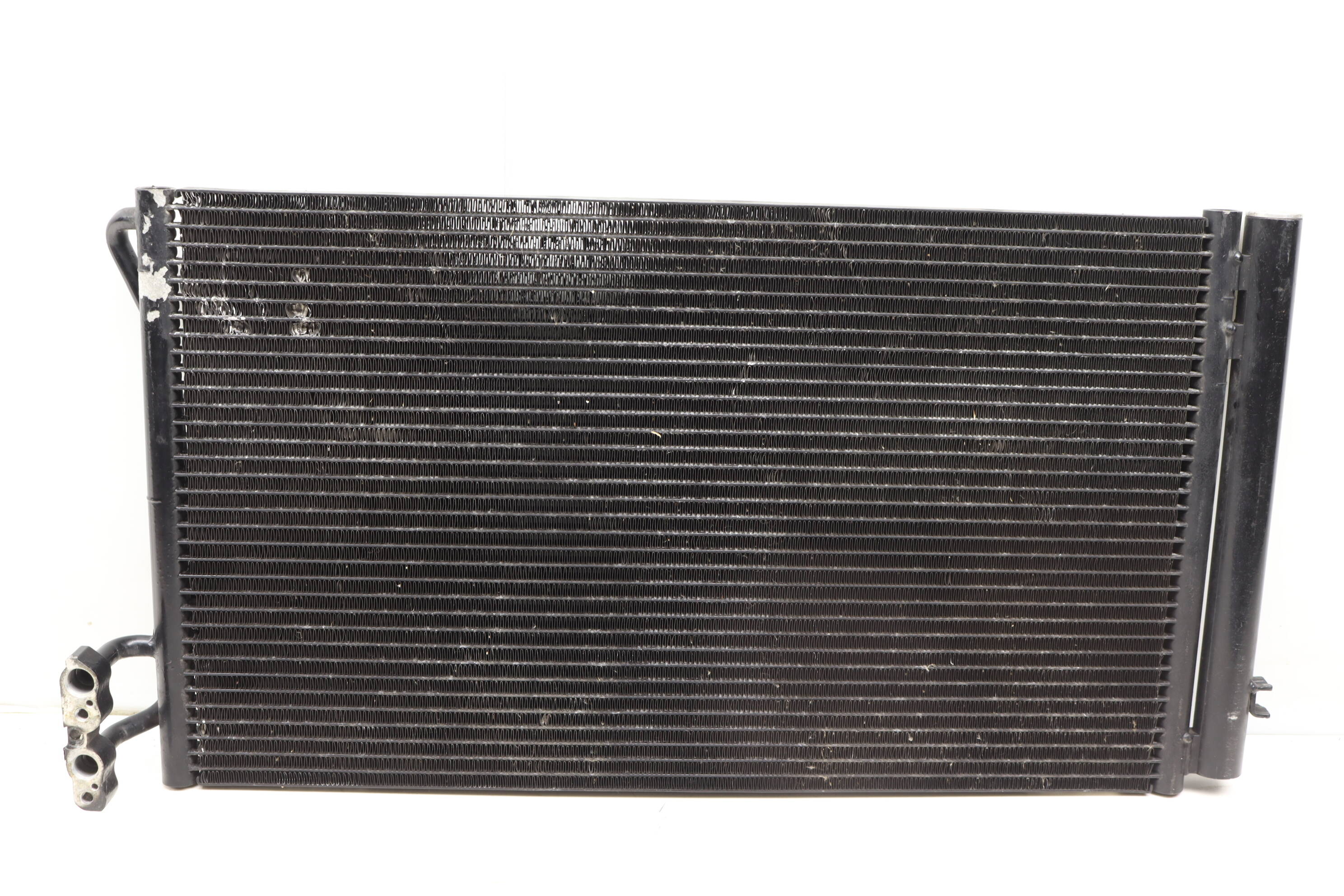 BMW Ac Condenser (335i, 335i xDrive, 335is, Z4, X1) 64539229021