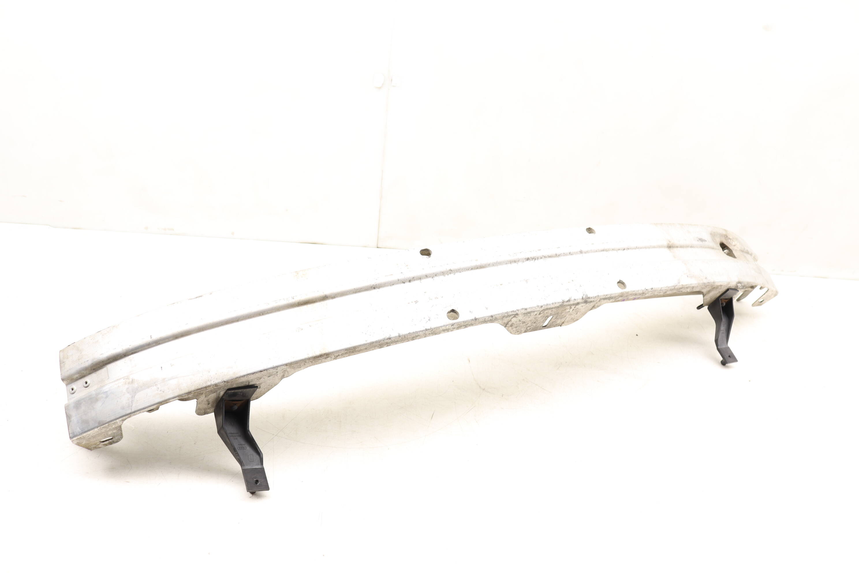 Audi Front Bumper Reinforcement Bar / Beam 8E0807109D