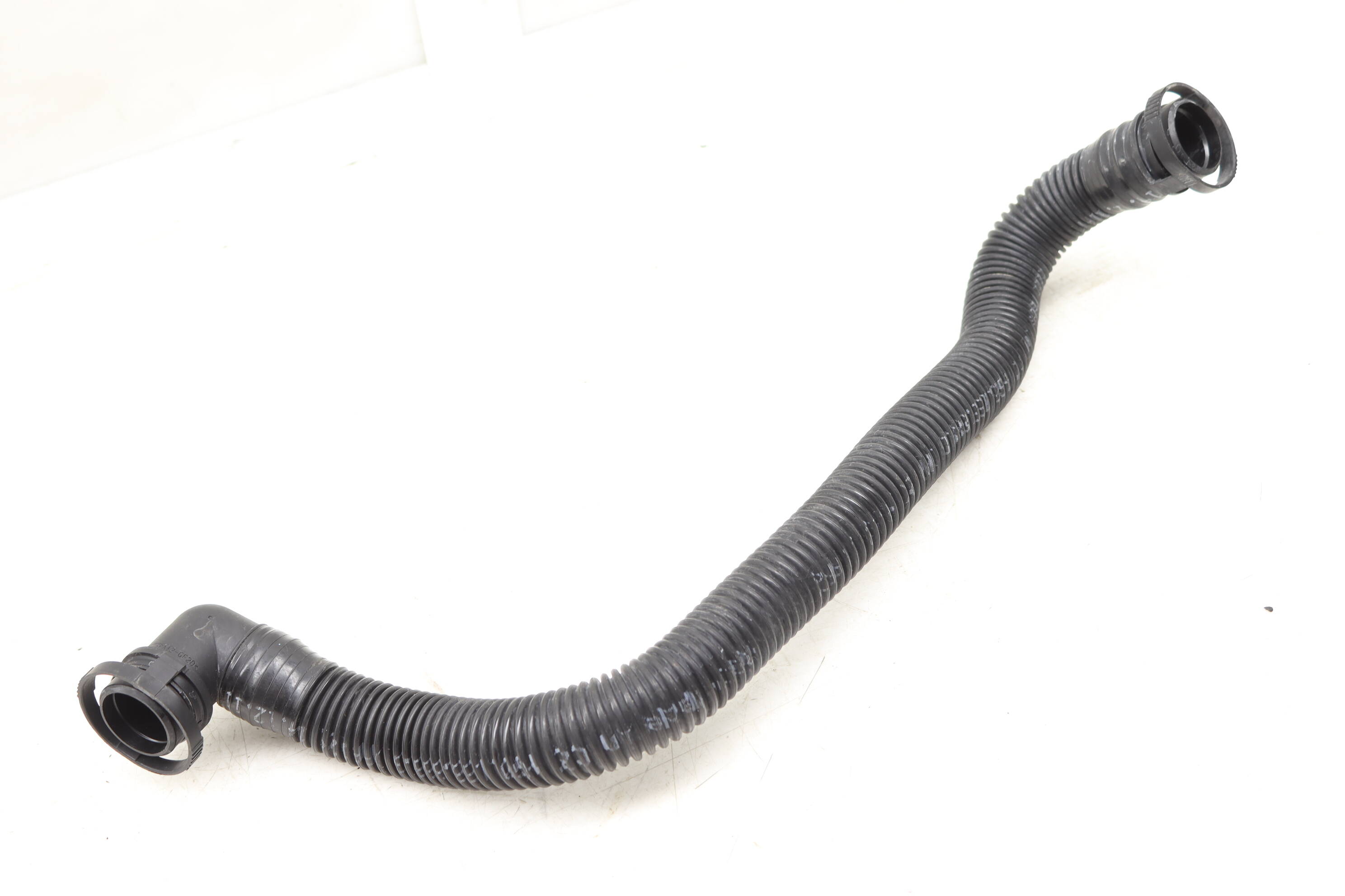 Audi Secondary Air Injection Pump 079959231