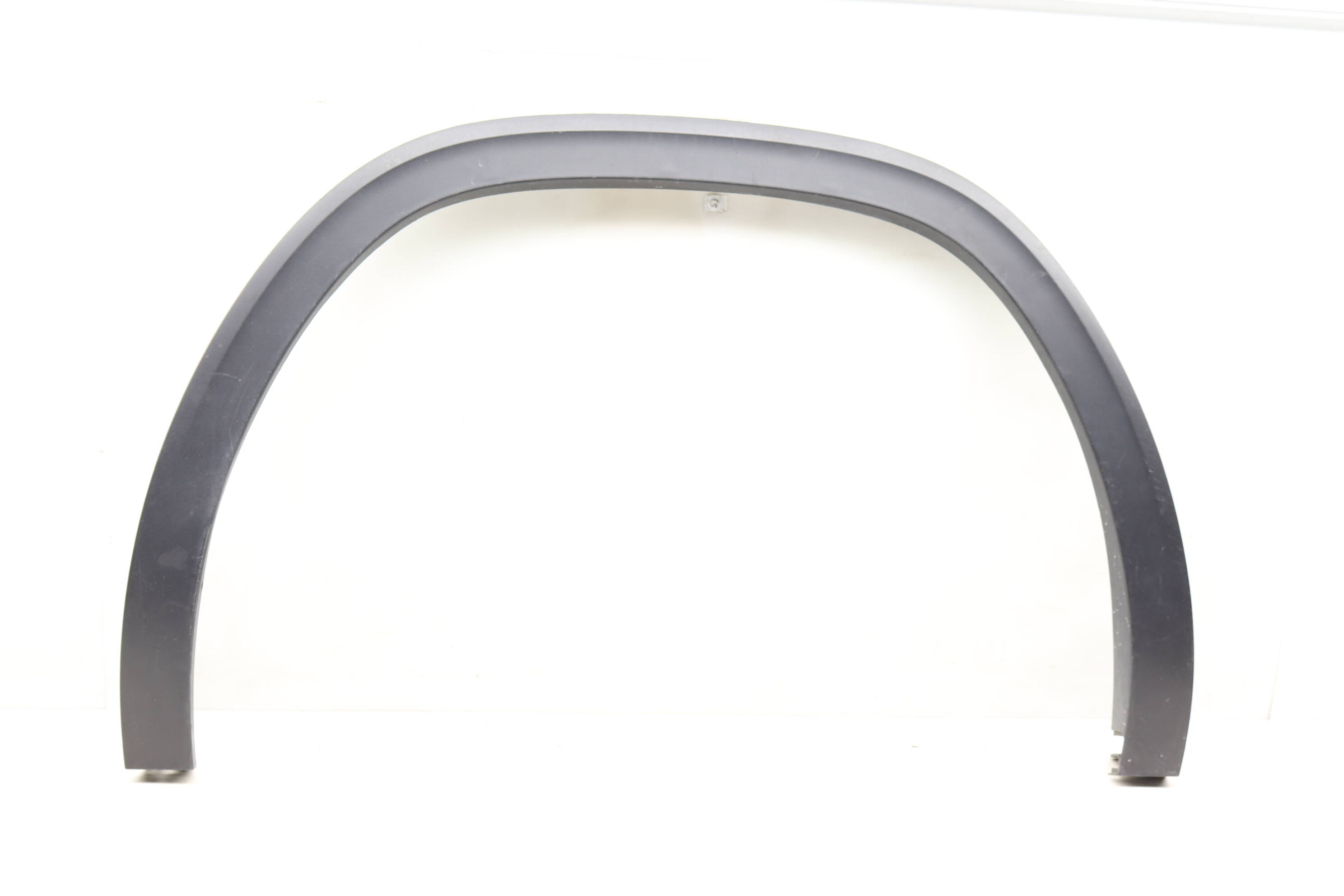 VW Rear Right Wheel Fender Flare Trim / Molding (Atlas) 3CN853818