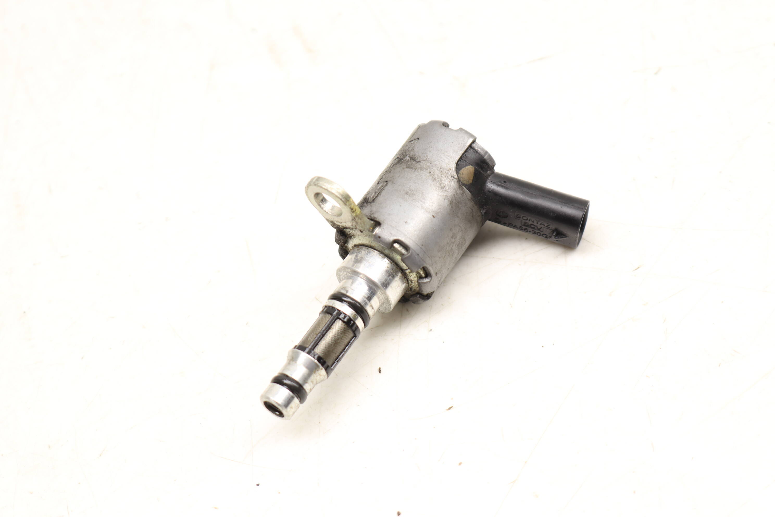 Audi Engine Control Valve 06K115243T
