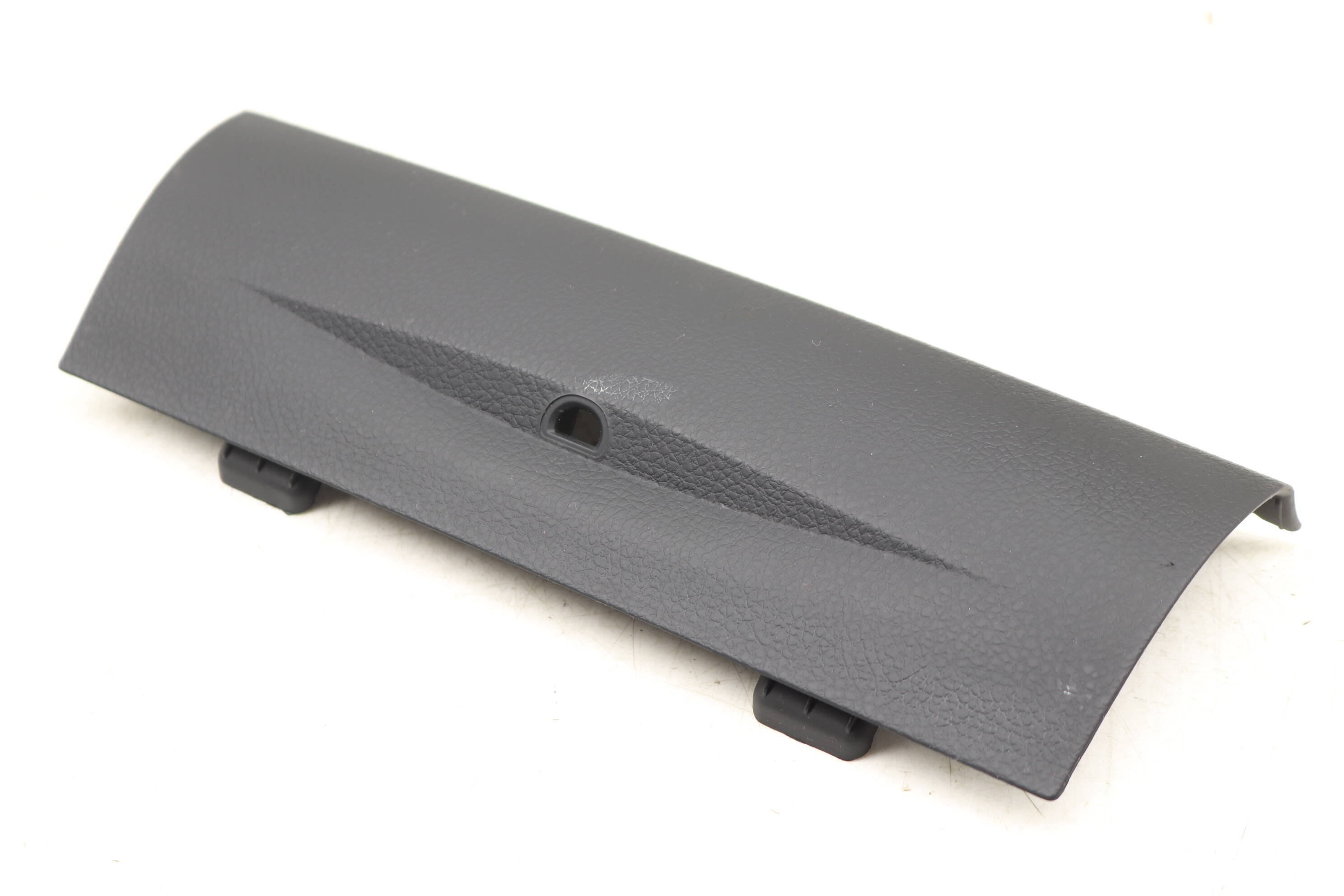 BMW Lower Dash Trim / Molding 51459218562