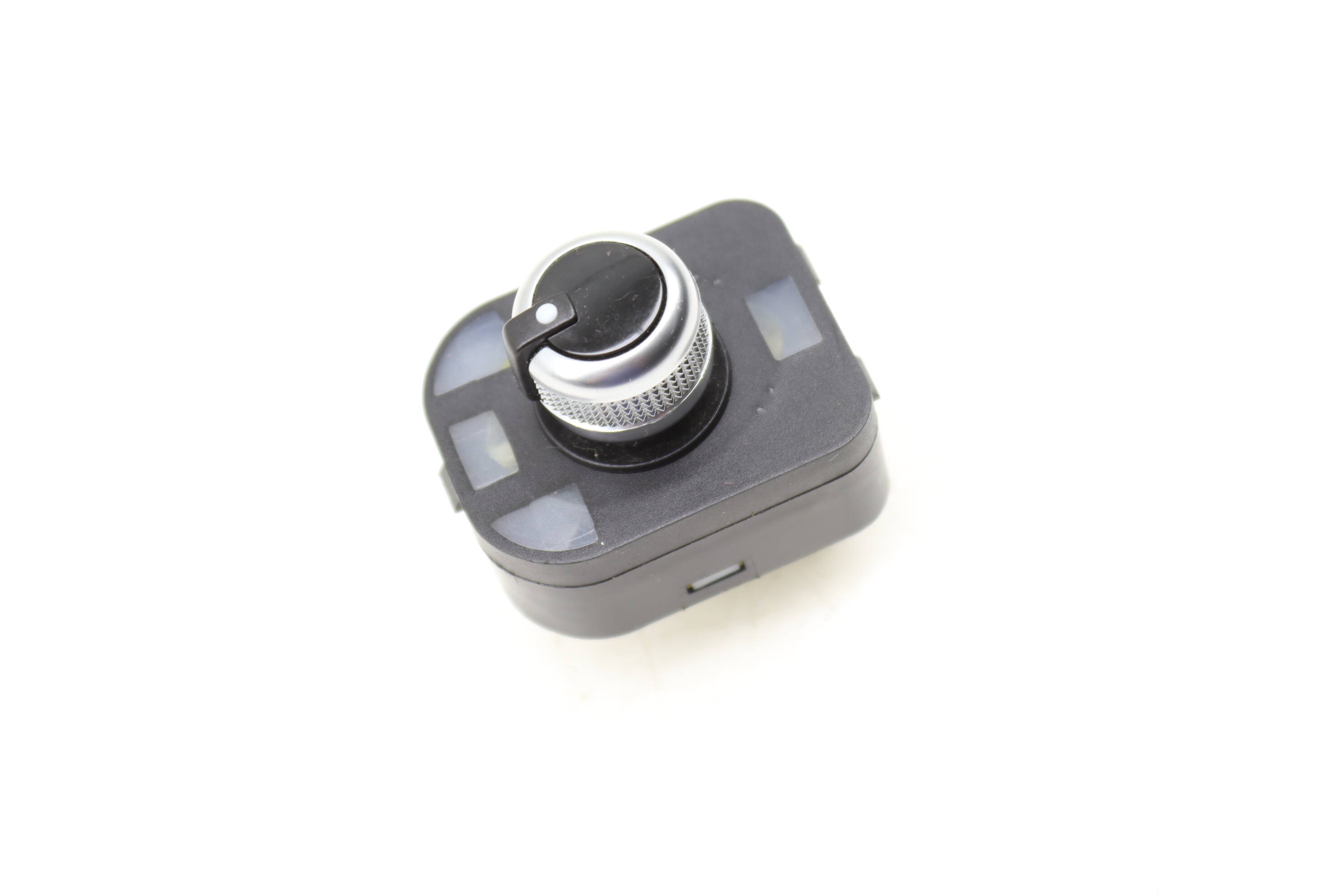 Audi Sunroof / Sun Roof Switch (A8 Quattro, S8) 4H0959613