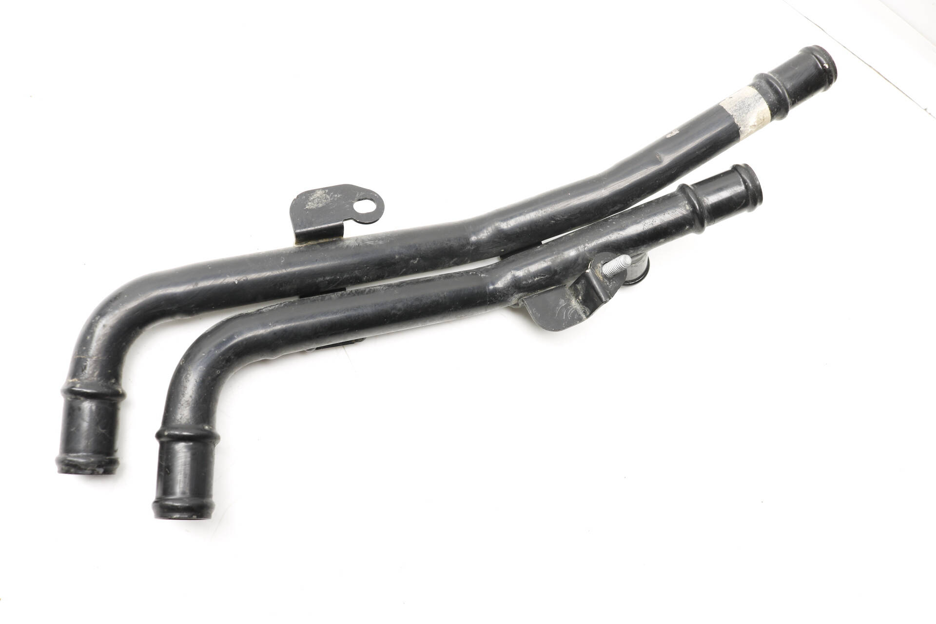 VW Coolant Pipe / Tube Set (Touareg) 7P0121070AC