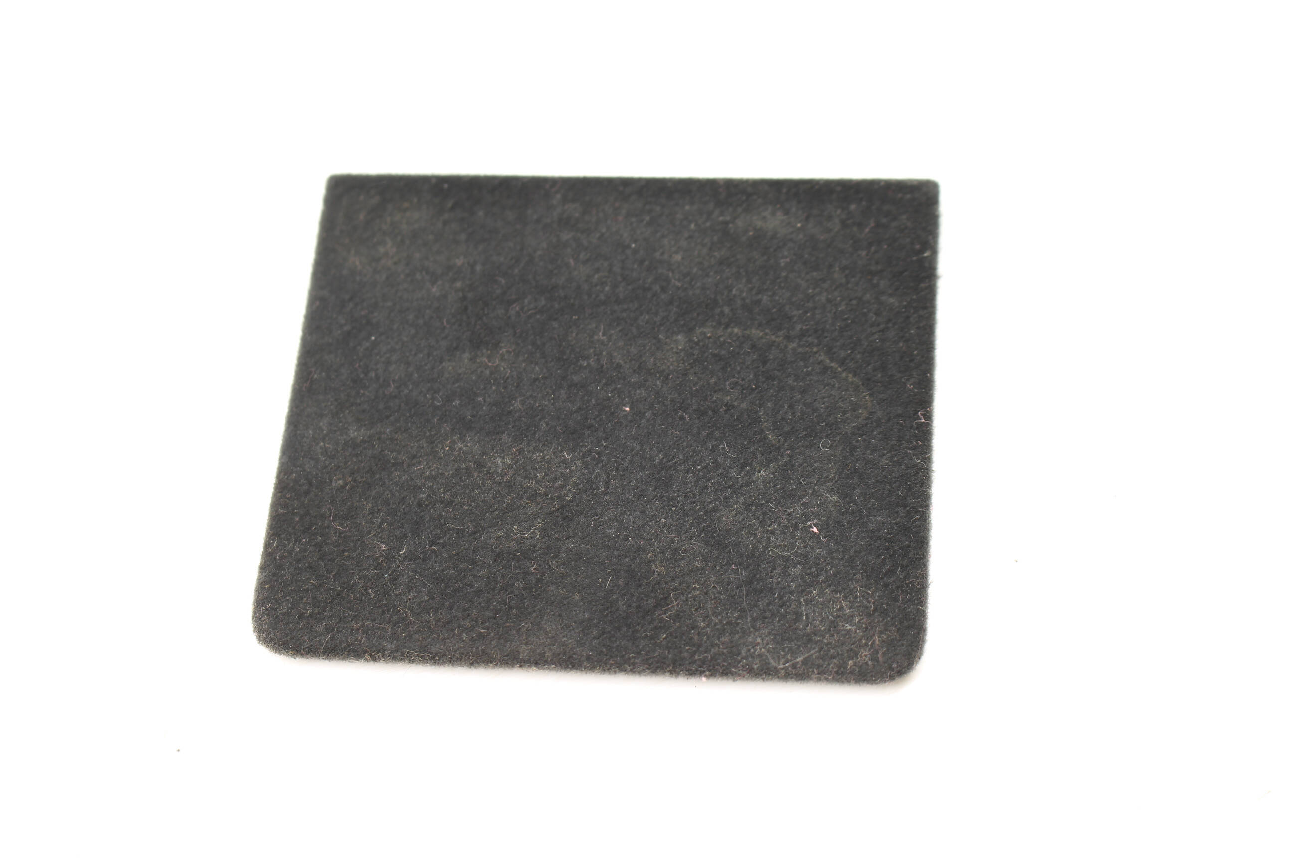 CENTER CONSOLE COMPARTMENT INSERT - AUDI A4 RS4 S4 - 8E0863301D