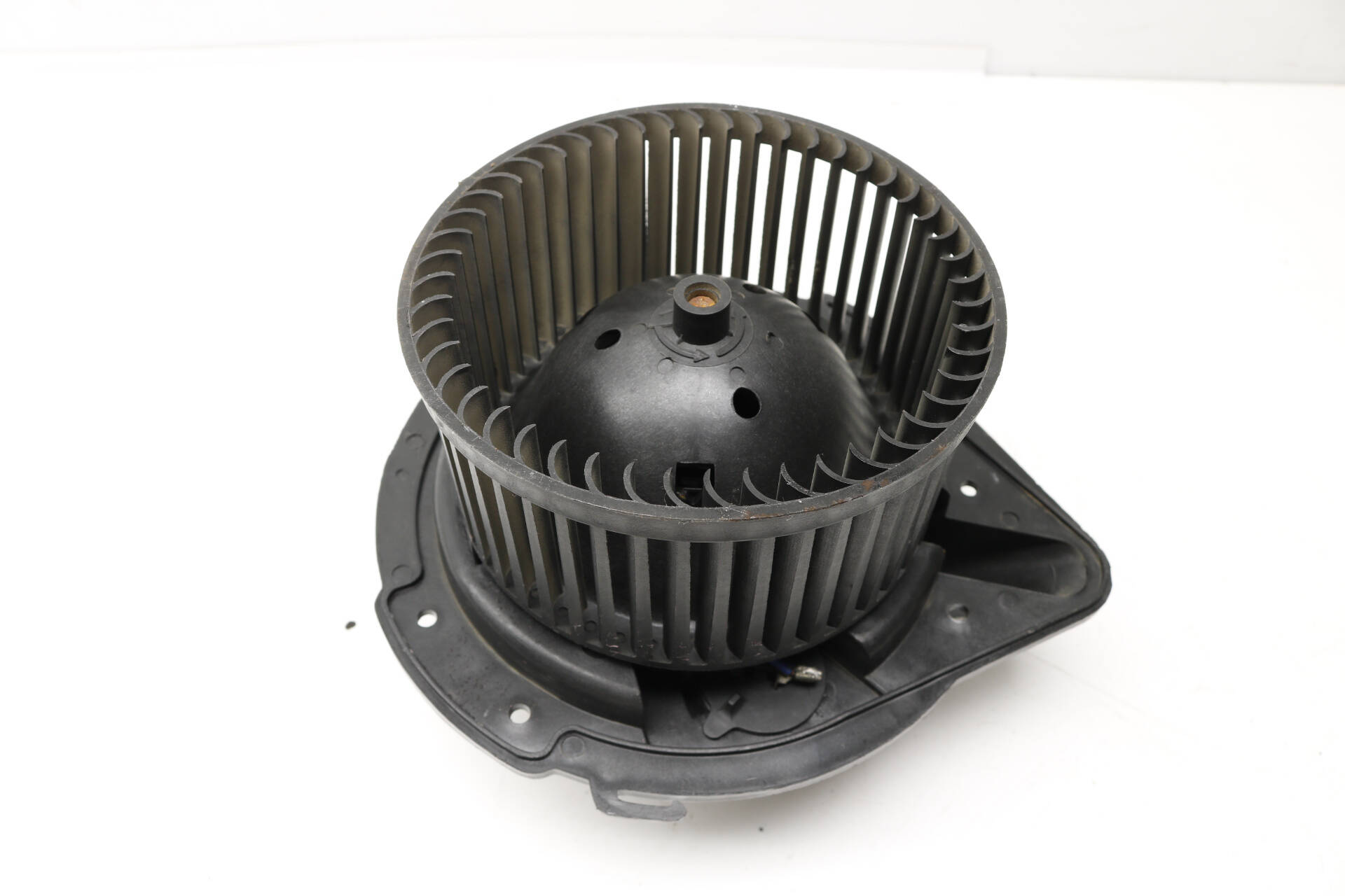 Genuine Used Audi 80 Parts