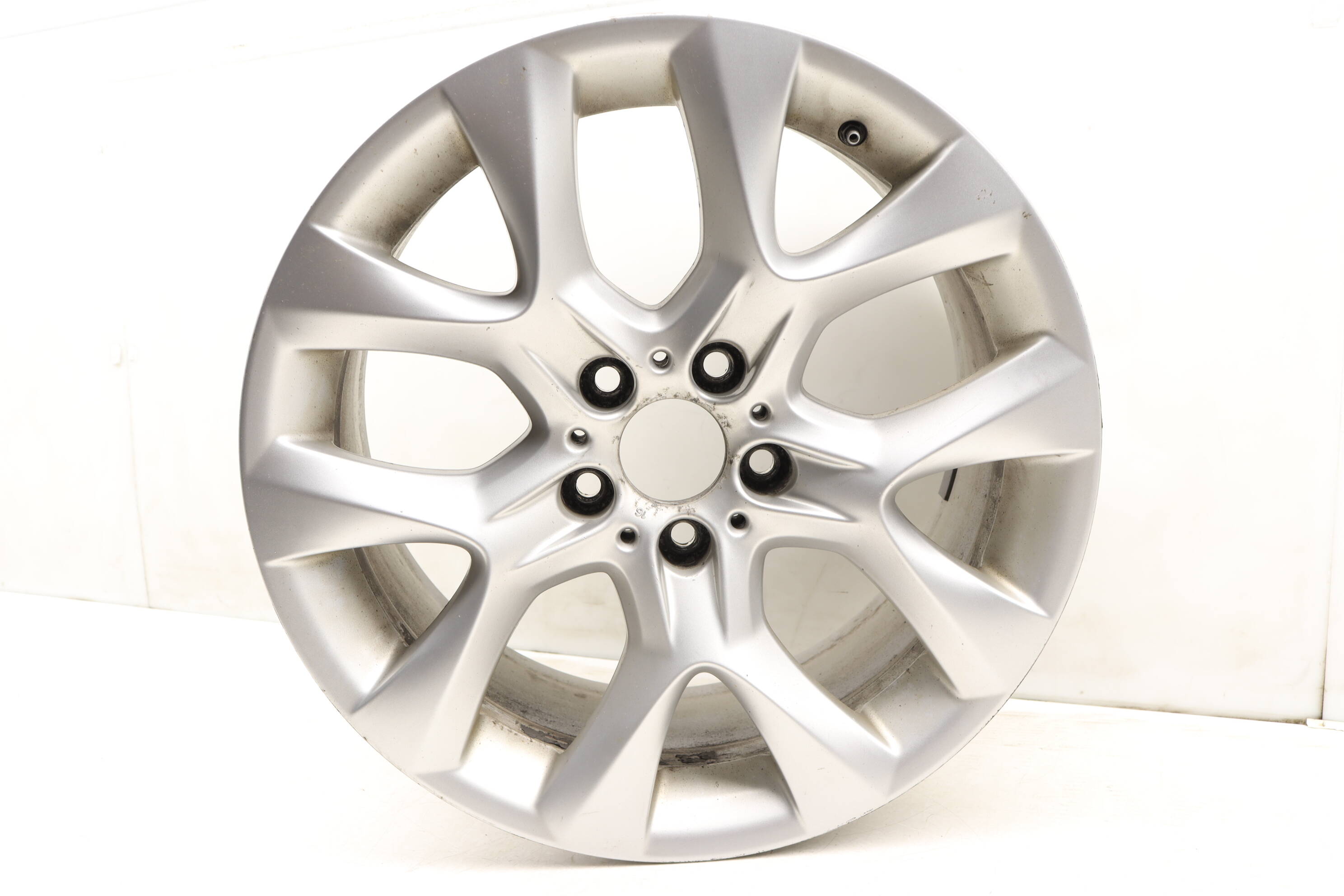 BMW 19" Inch Alloy Rim / Wheel (X5) 36116788007