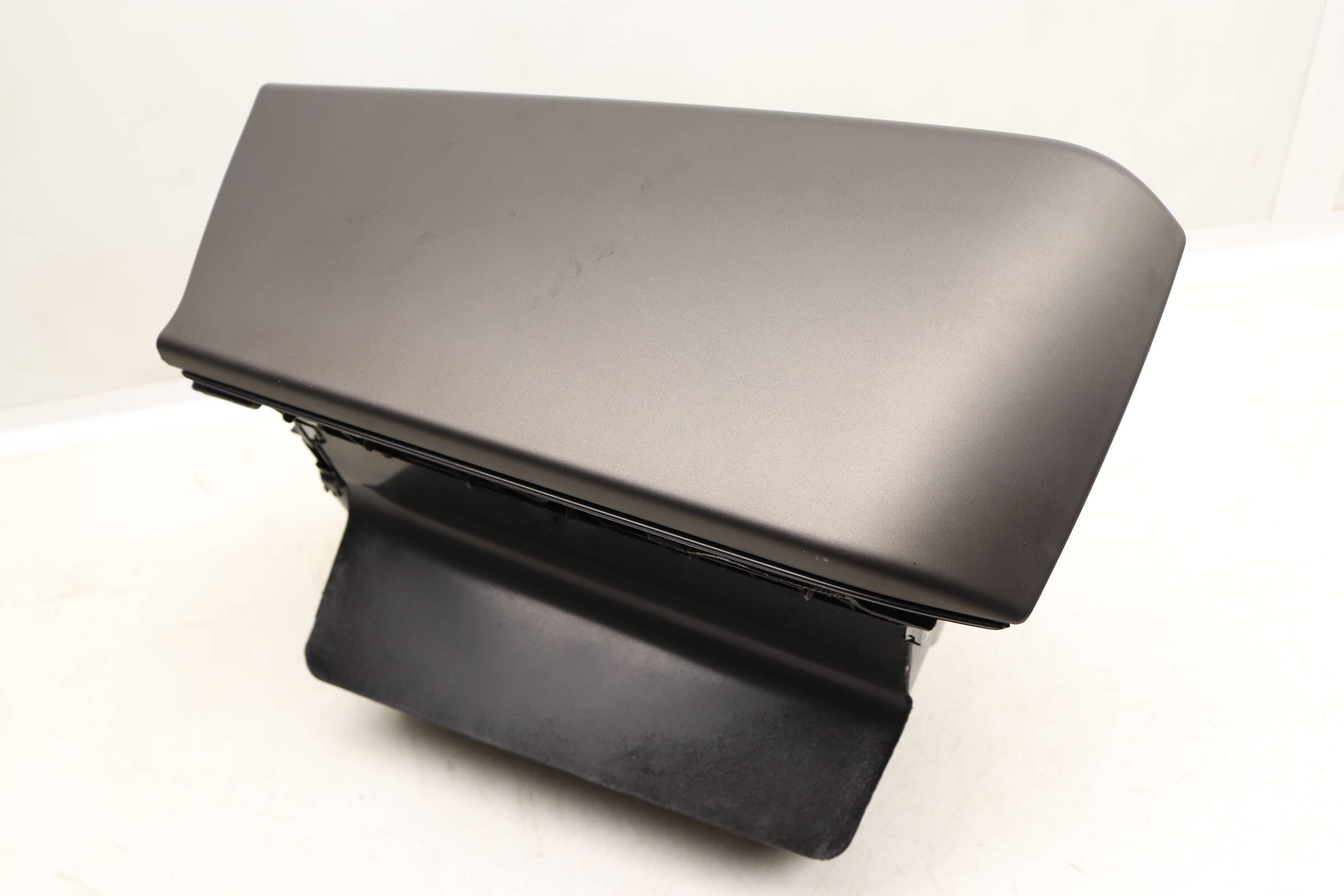 BMW Glove Box / Compartment (i3, i3s) 51169283006