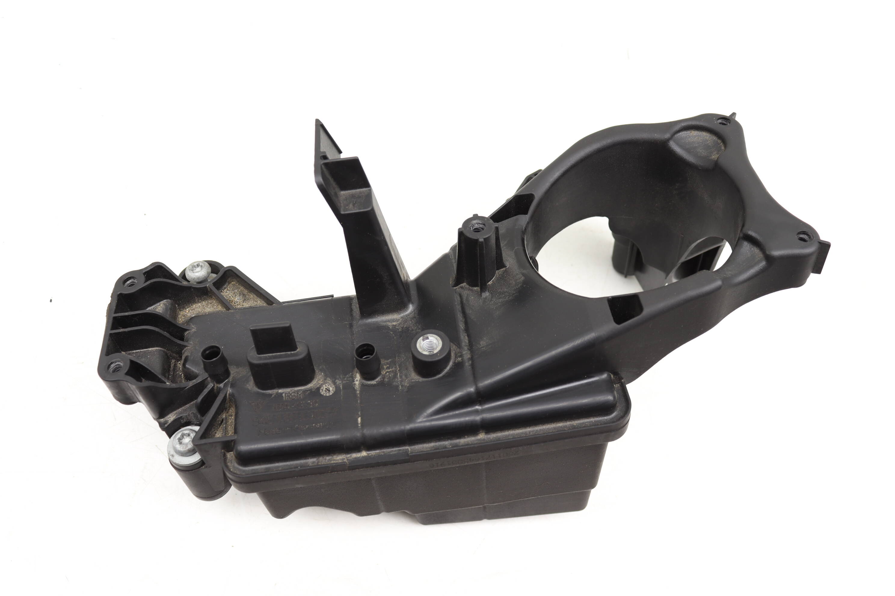 Porsche Vacuum Tank / Reservoir 94611013077