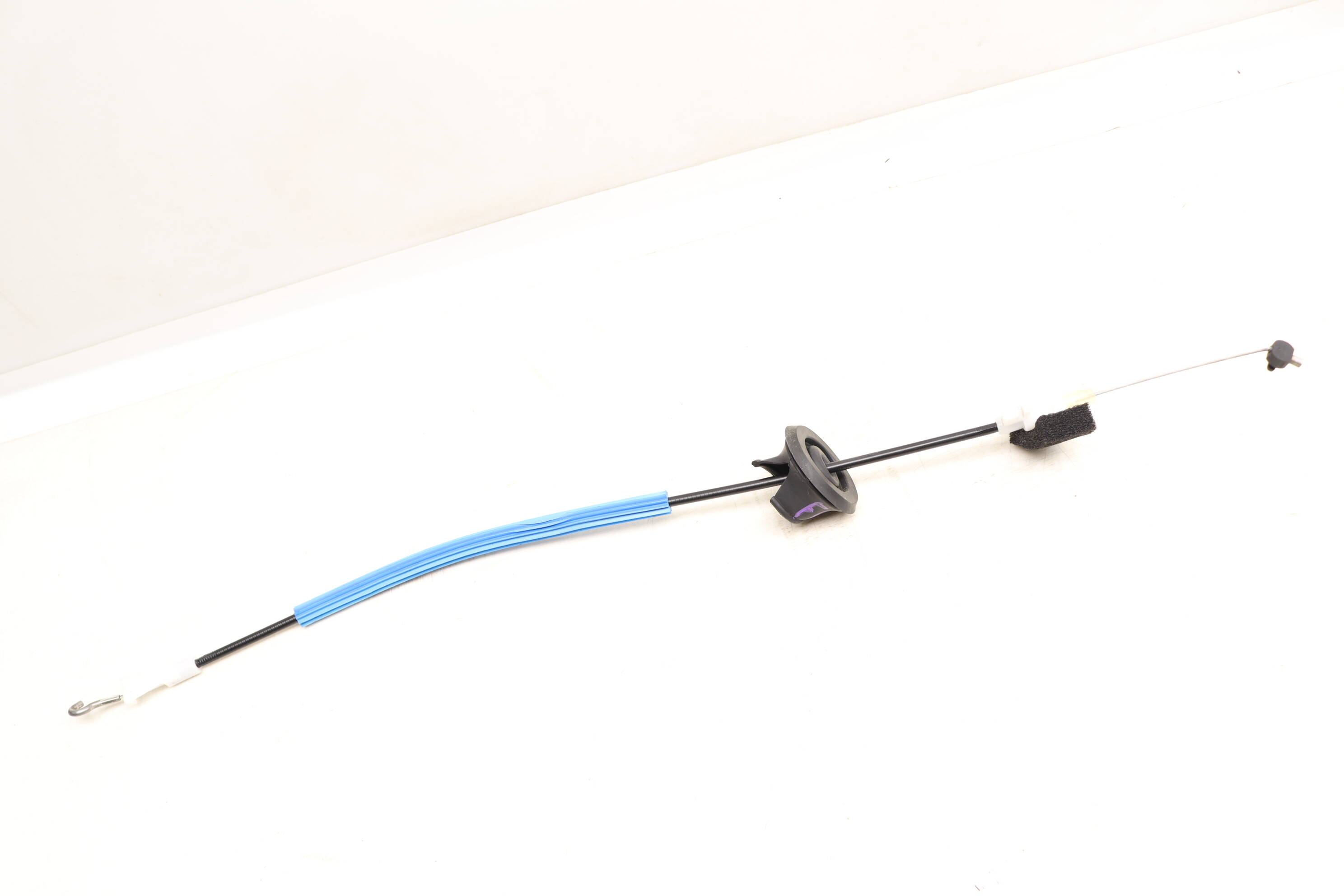 Audi Front Interior Door Handle Release / Bowden Cable 8K0837085A