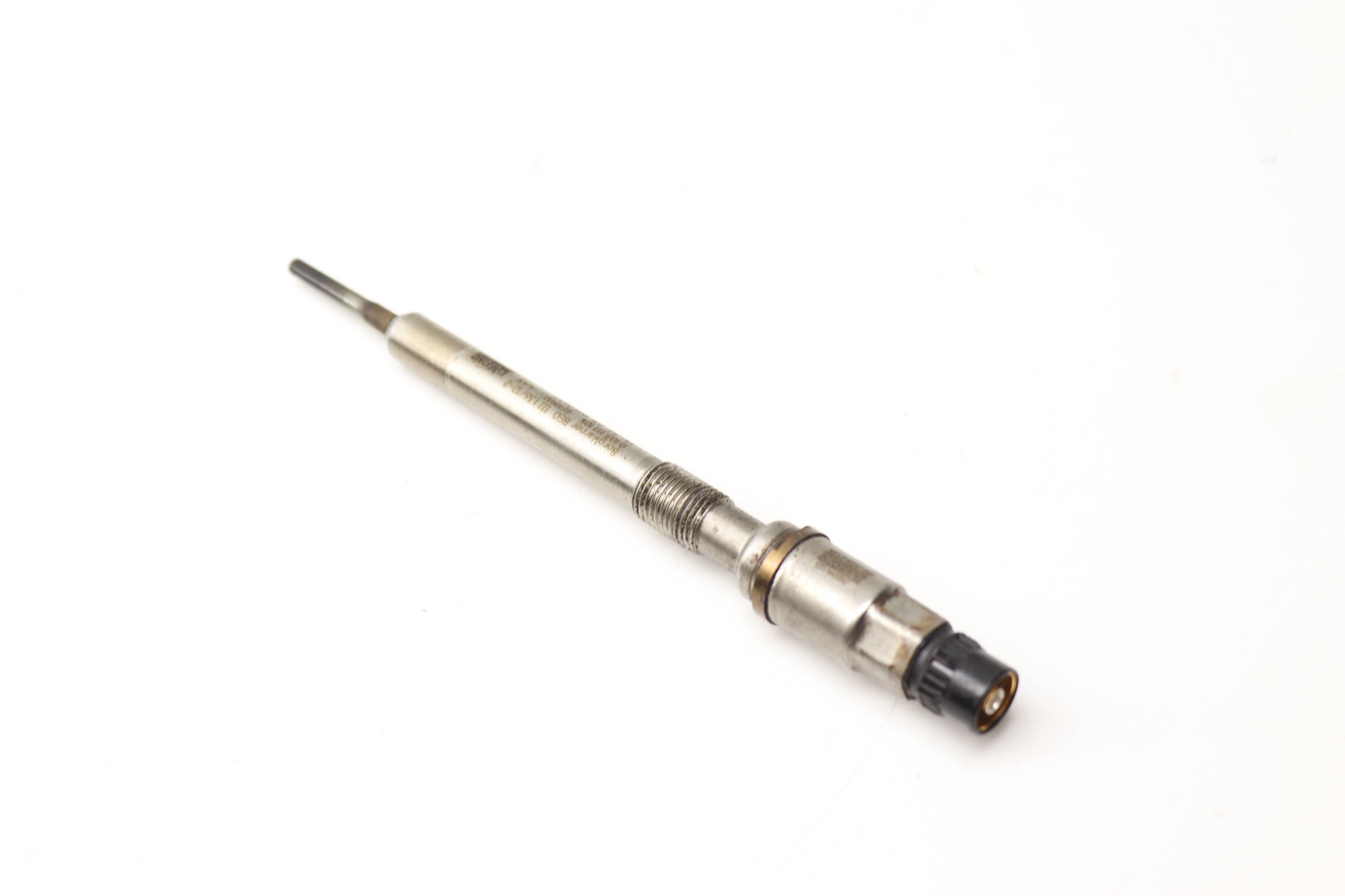 VW Glow Plug (Beetle, Jetta, GTI, Golf, Touareg) 03L905061F