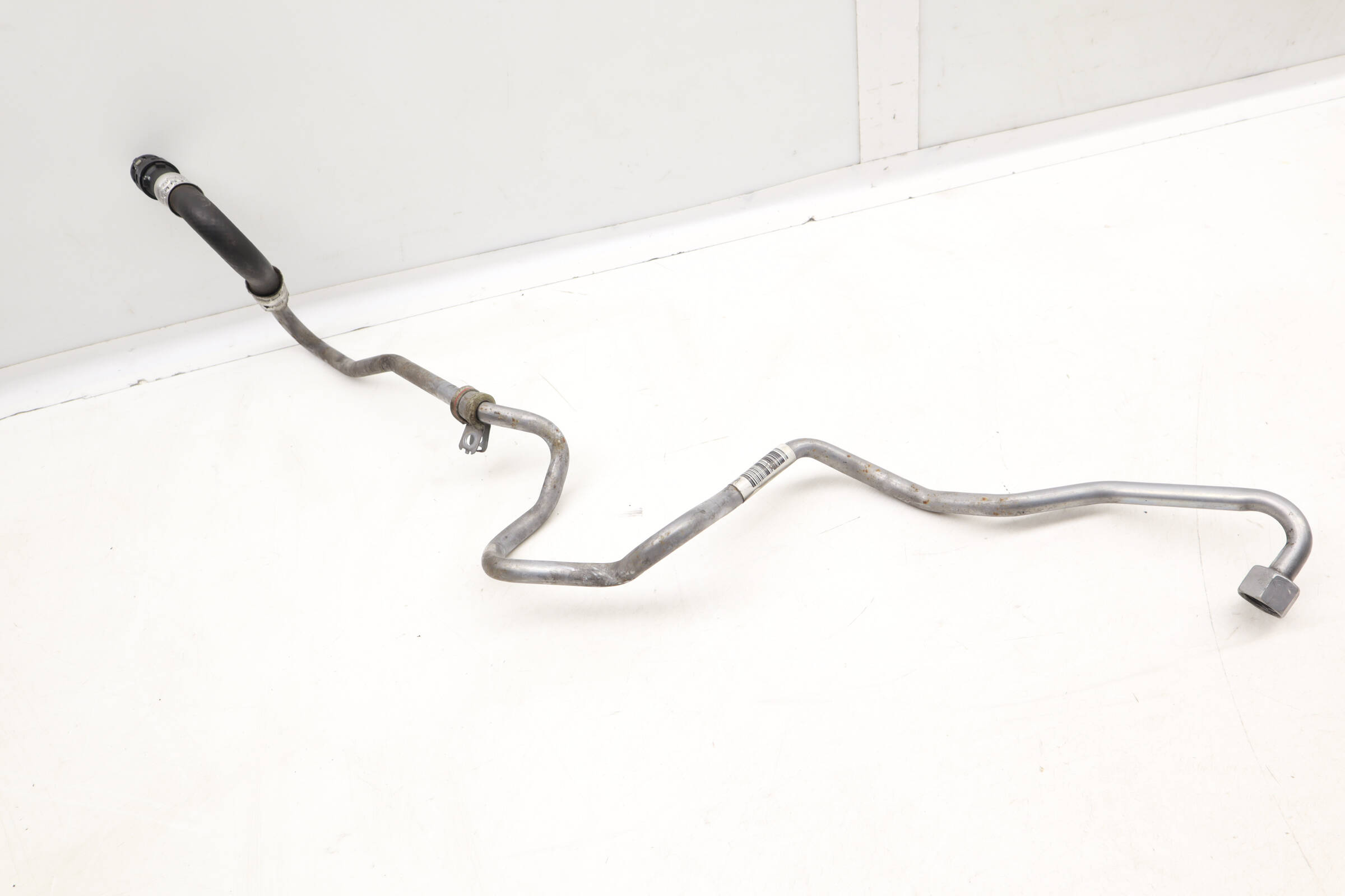 Genuine Used BMW X6 Suspension | Steering Steering Parts