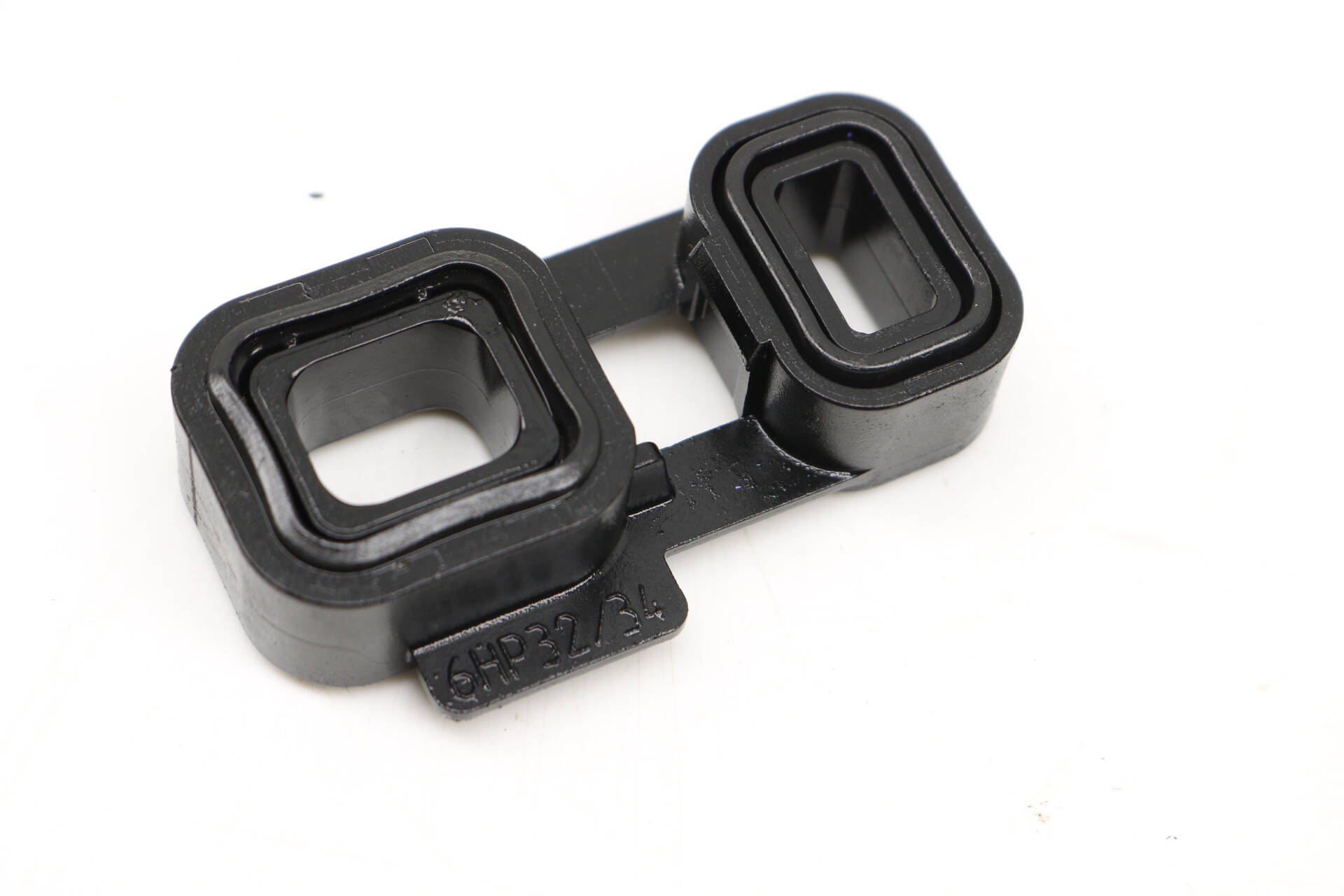 BMW Transmission Adapter 24347571211