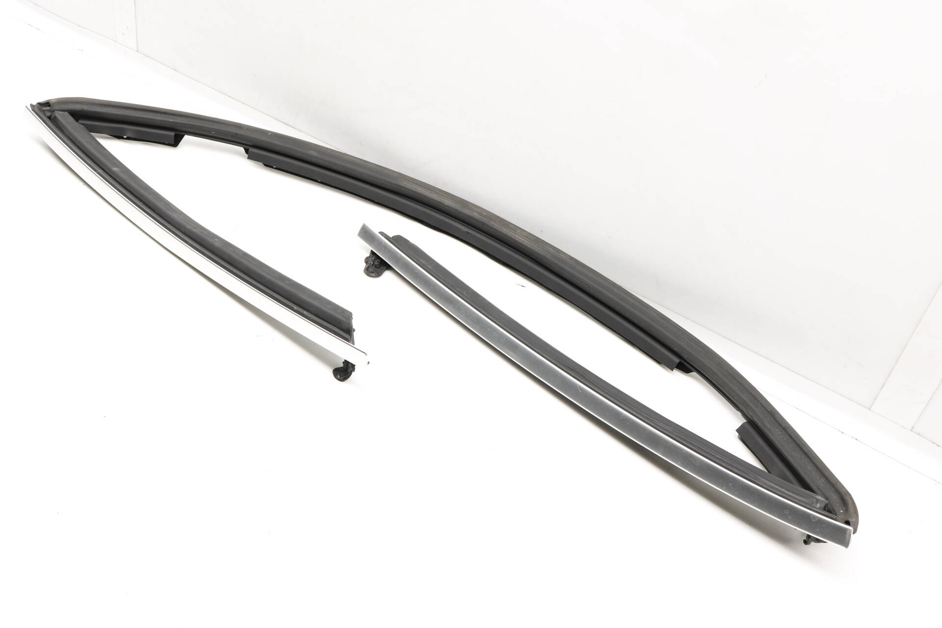 Used BMW M3 Exterior Convertible Top | Roof Parts - OEM