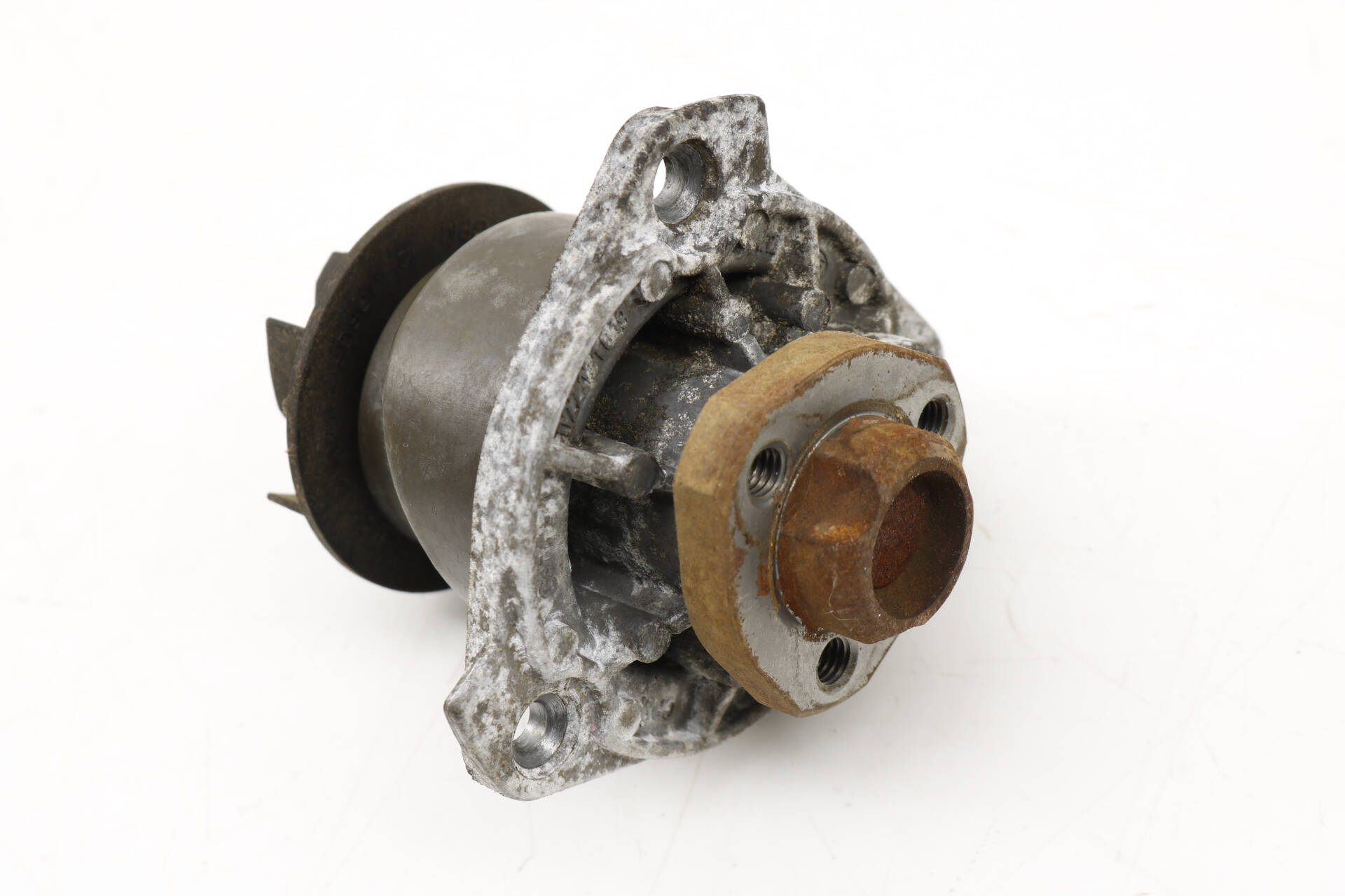 VW Coolant / Water Pump 022121019